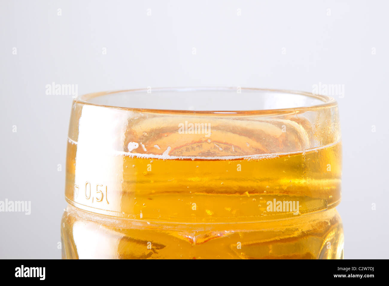 Liter mug hi-res stock photography and images - Alamy