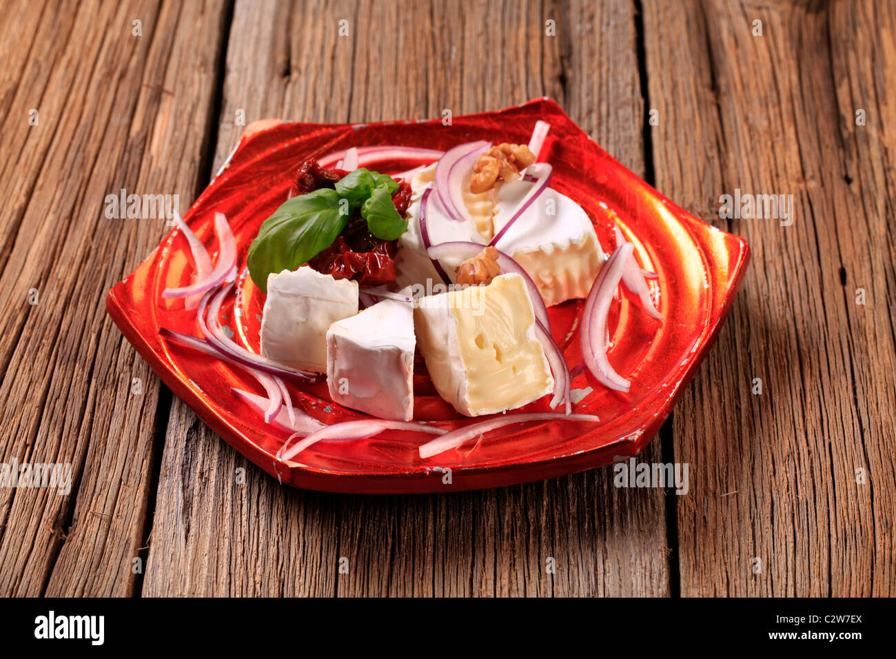 Tomato rind hi-res stock photography and images - Alamy