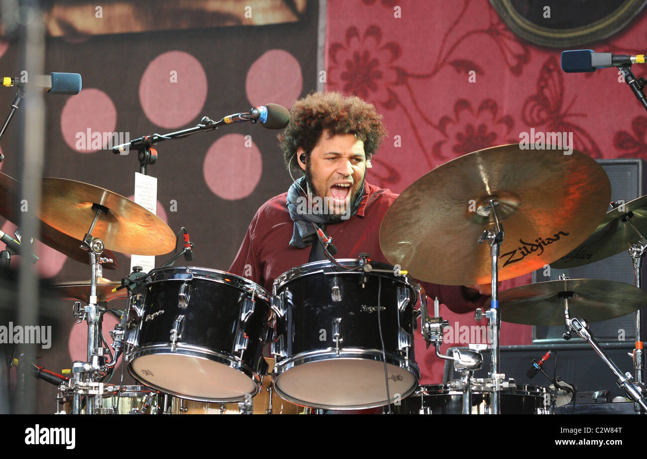 Sherwood Pines Forest Park Stock Photos & Sherwood Pines Forest Park ...