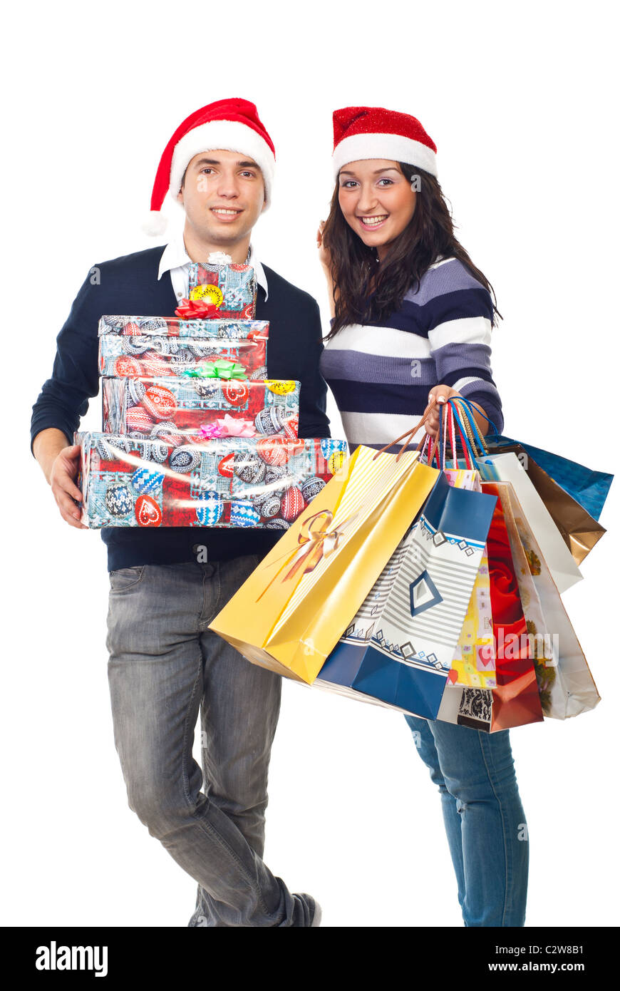 Bought several hi-res stock photography and images - Alamy