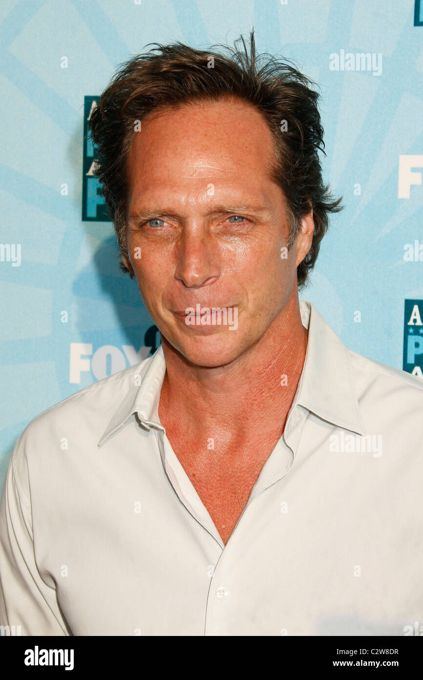 William fitcher hi-res stock photography and images - Alamy