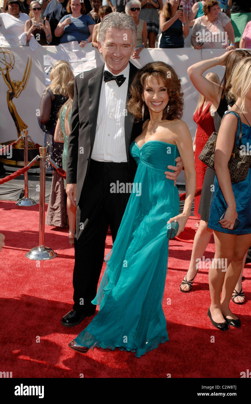 Susan duffy hi-res stock photography and images - Alamy