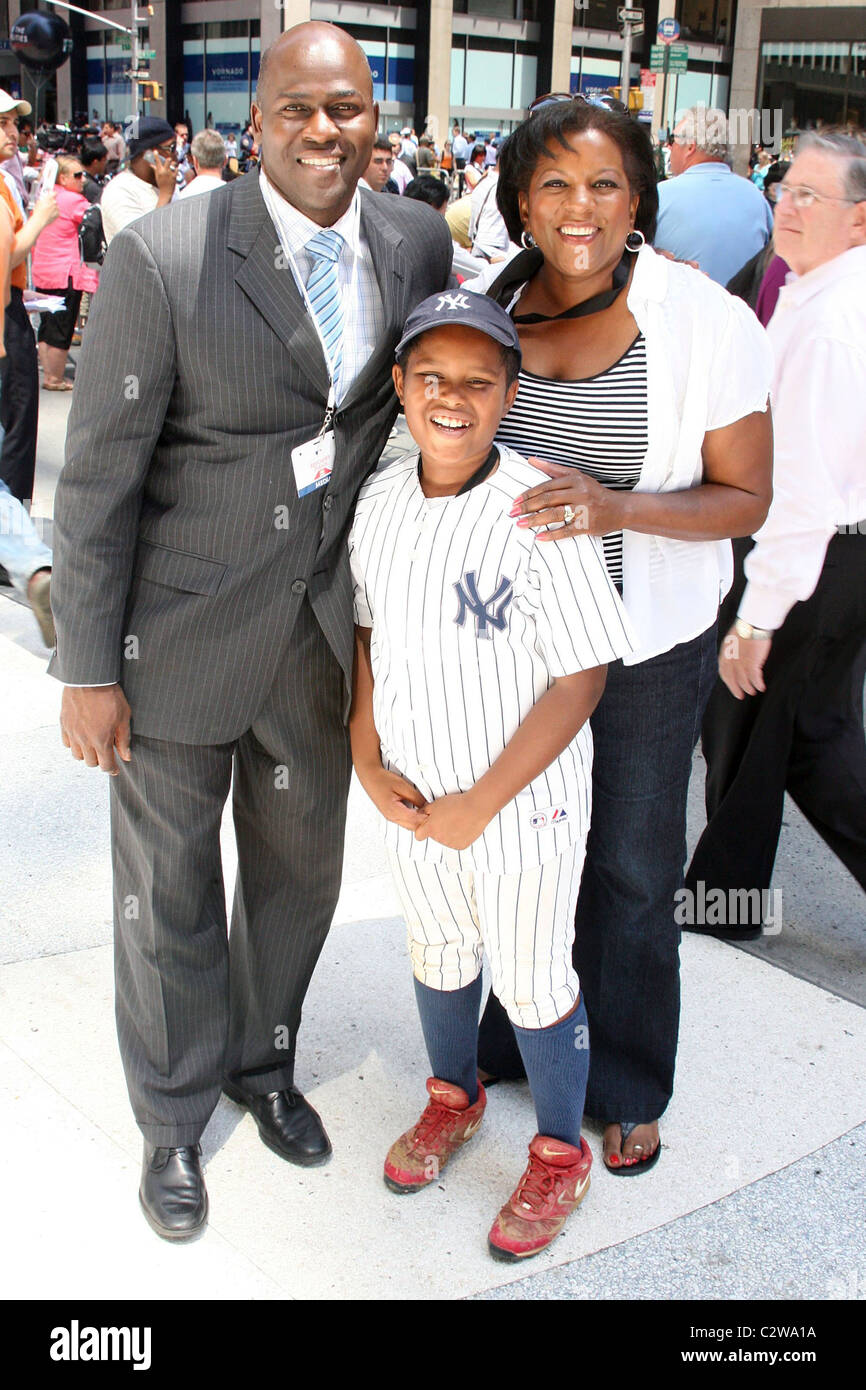 Otis johnson hi-res stock photography and images - Alamy