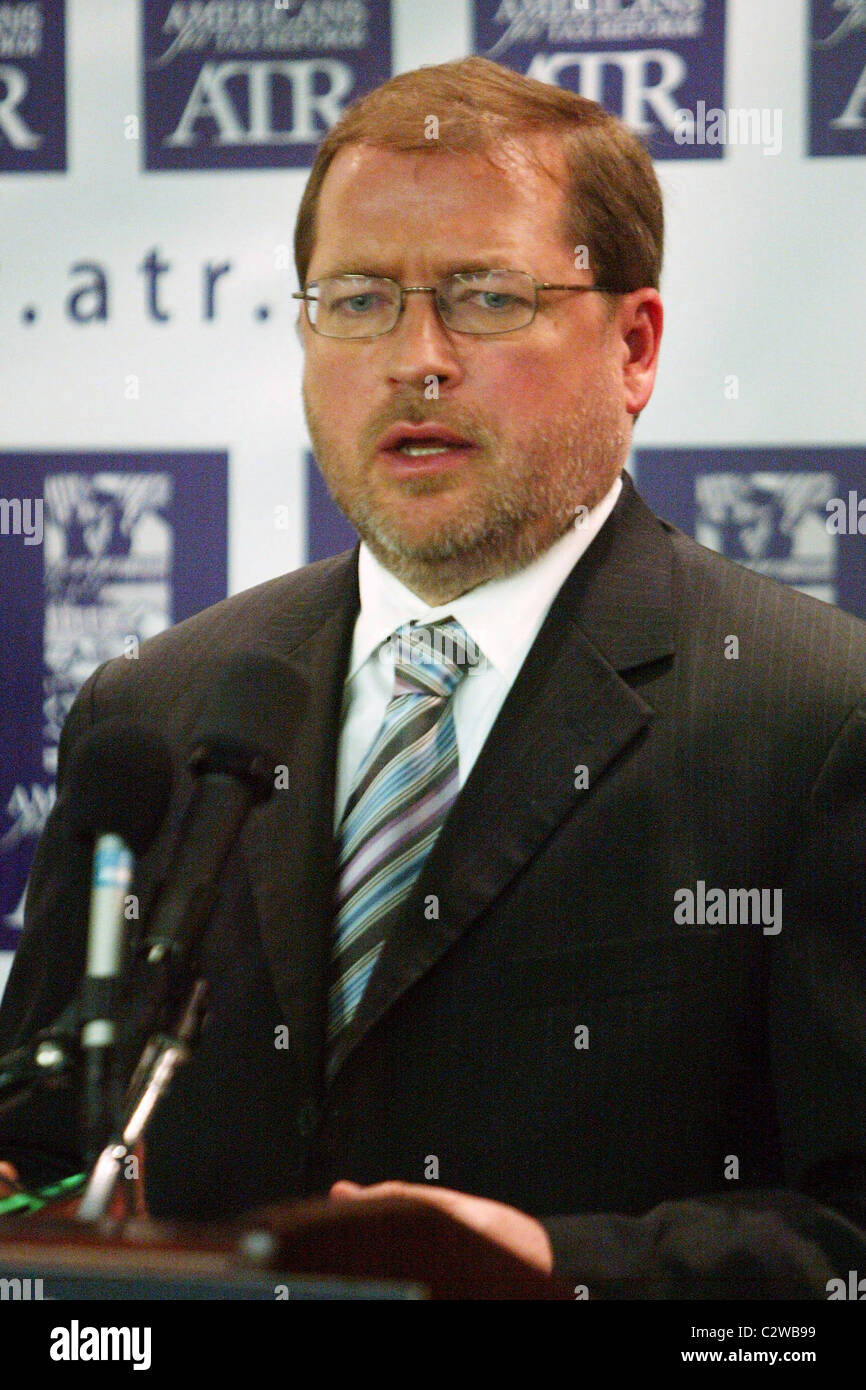 Cfas hi-res stock photography and images - Alamy