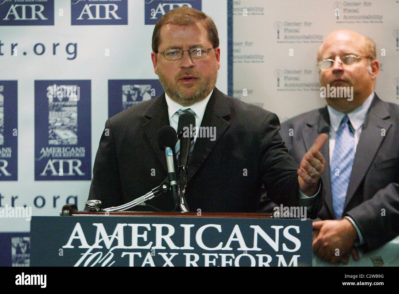 Cfas High Resolution Stock Photography and Images - Alamy