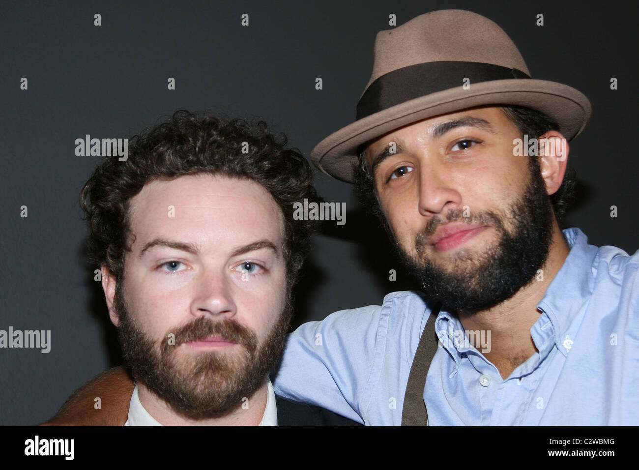 Alexander Jones High Resolution Stock Photography and Images - Alamy