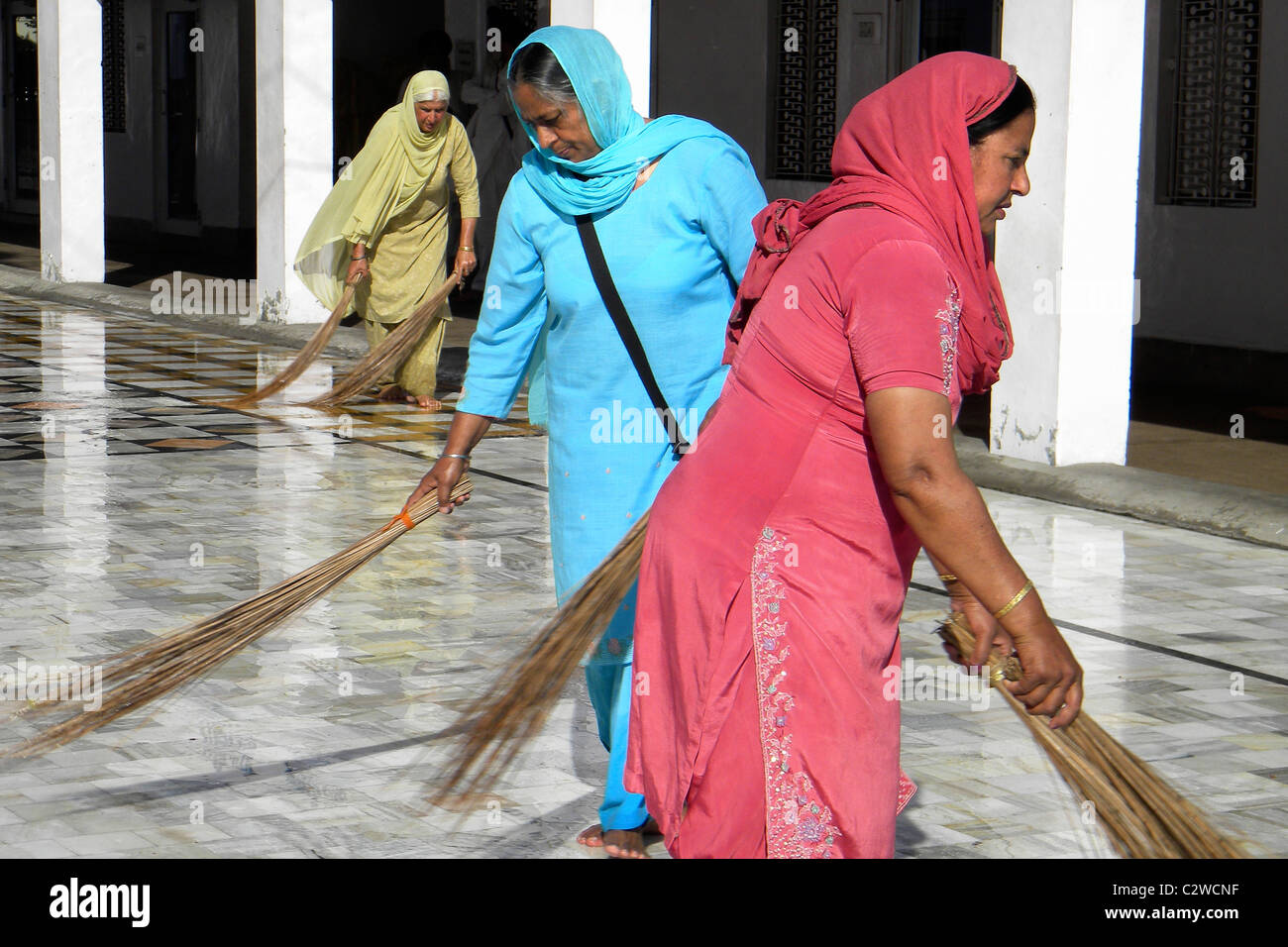 Holla indian hi-res stock photography and images - Alamy