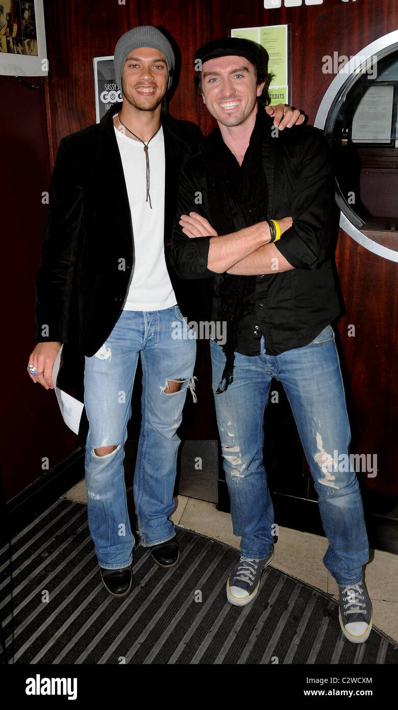 Kealy hi-res stock photography and images - Alamy