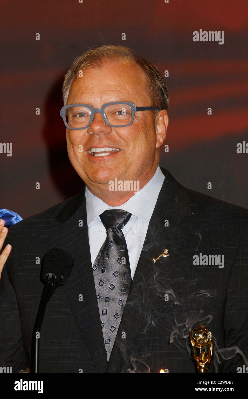 John schaffner hi-res stock photography and images - Alamy