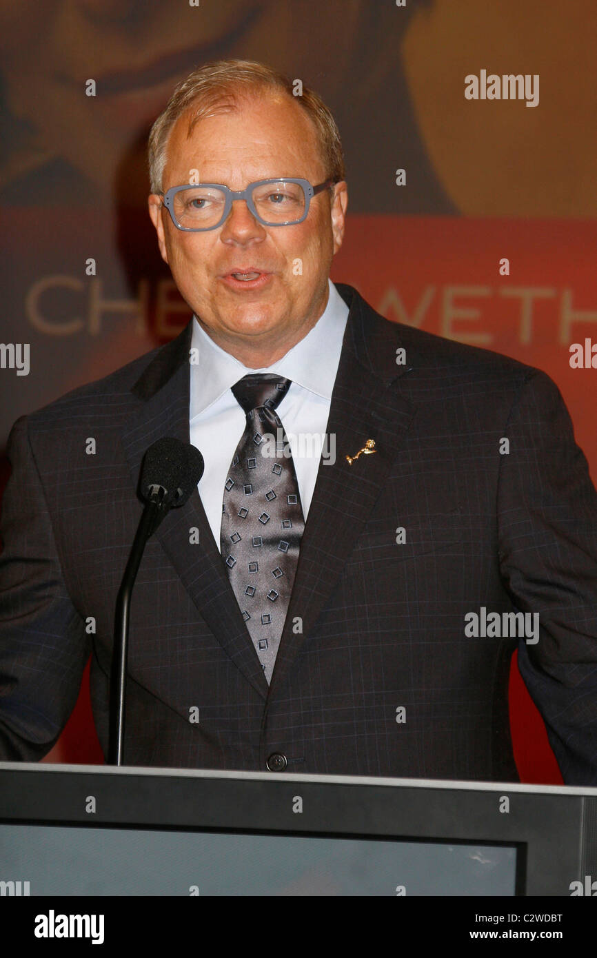 John schaffner hi-res stock photography and images - Alamy