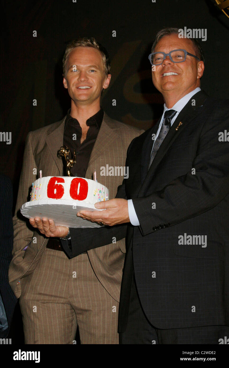 John schaffner hi-res stock photography and images - Alamy