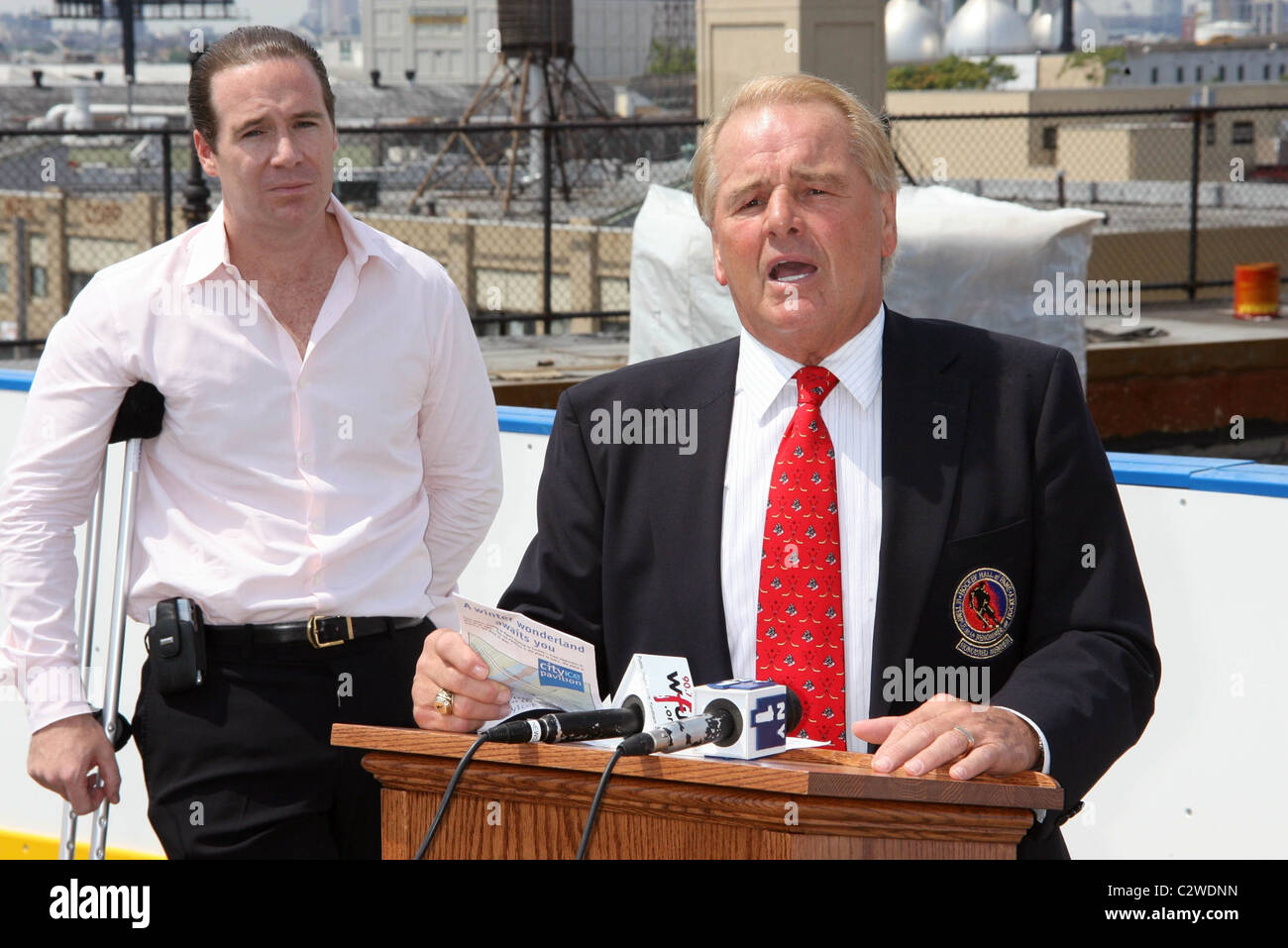 Erik Ekstein High Resolution Stock Photography and Images - Alamy