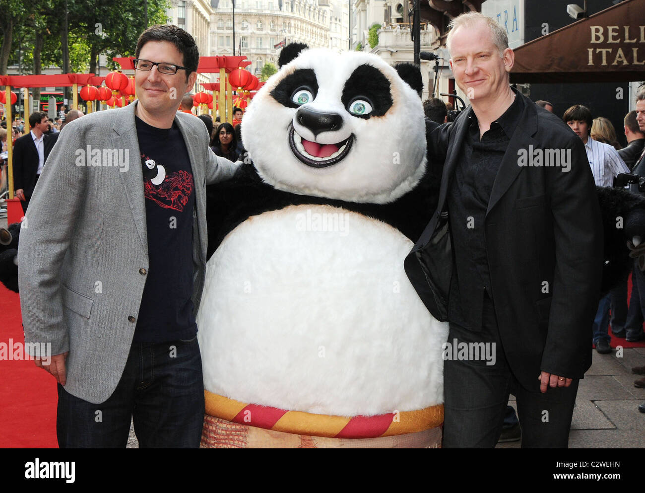 Stevenson osbourne hi-res stock photography and images - Alamy