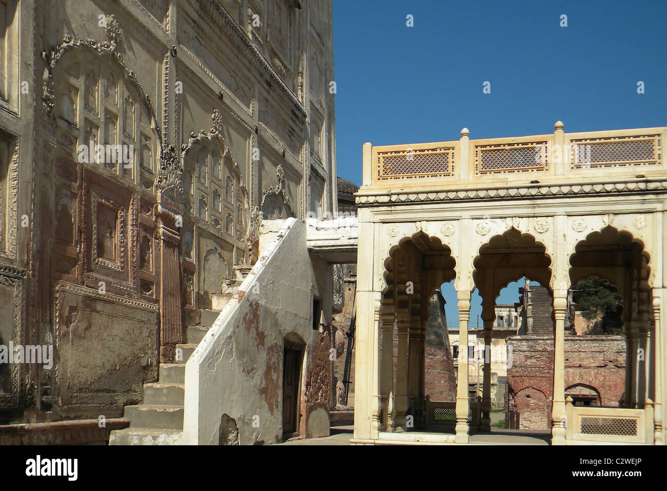 Patiala hi-res stock photography and images - Alamy