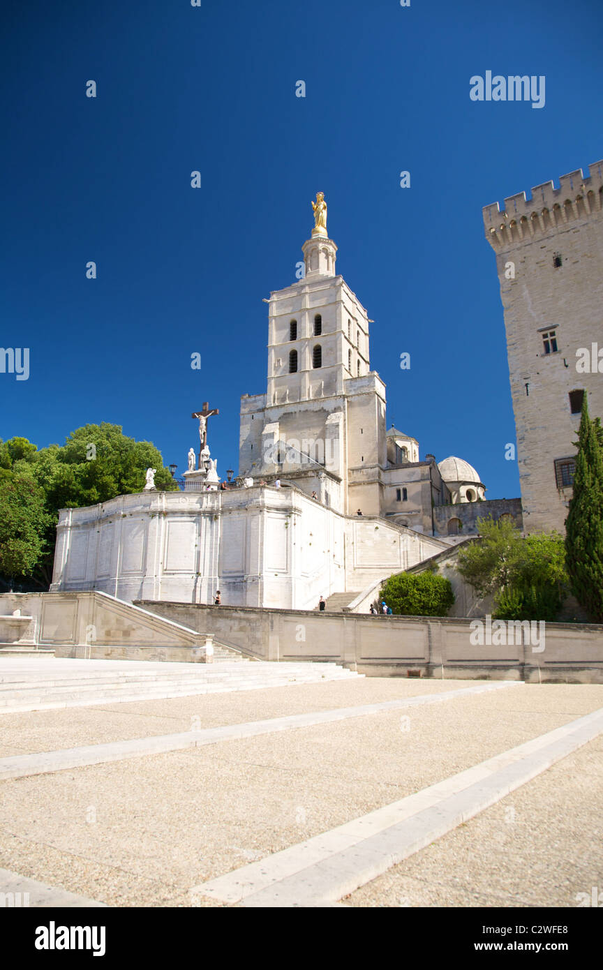 Avigno hi-res stock photography and images - Alamy