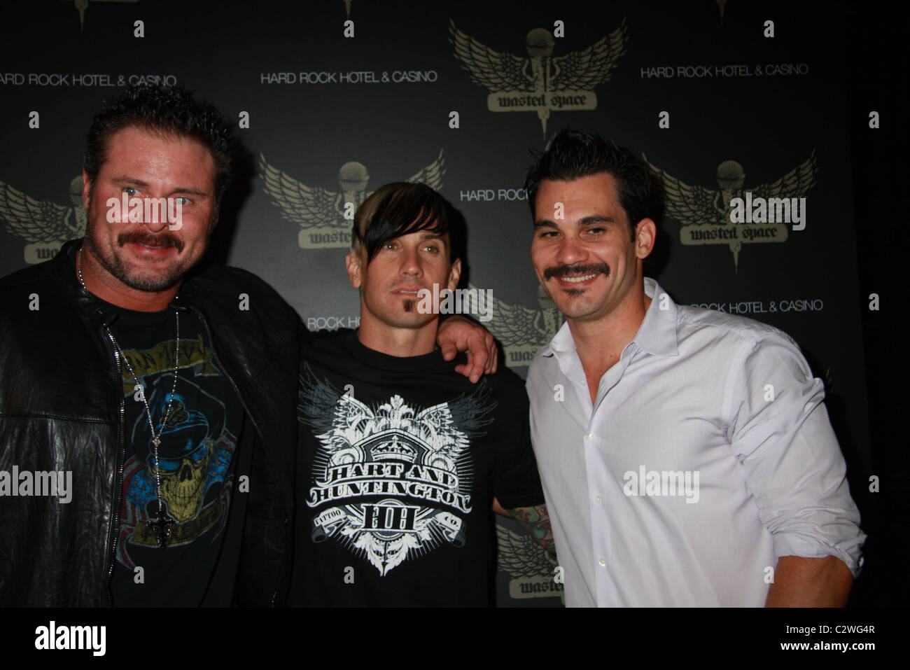 Private mccormack hi-res stock photography and images - Alamy