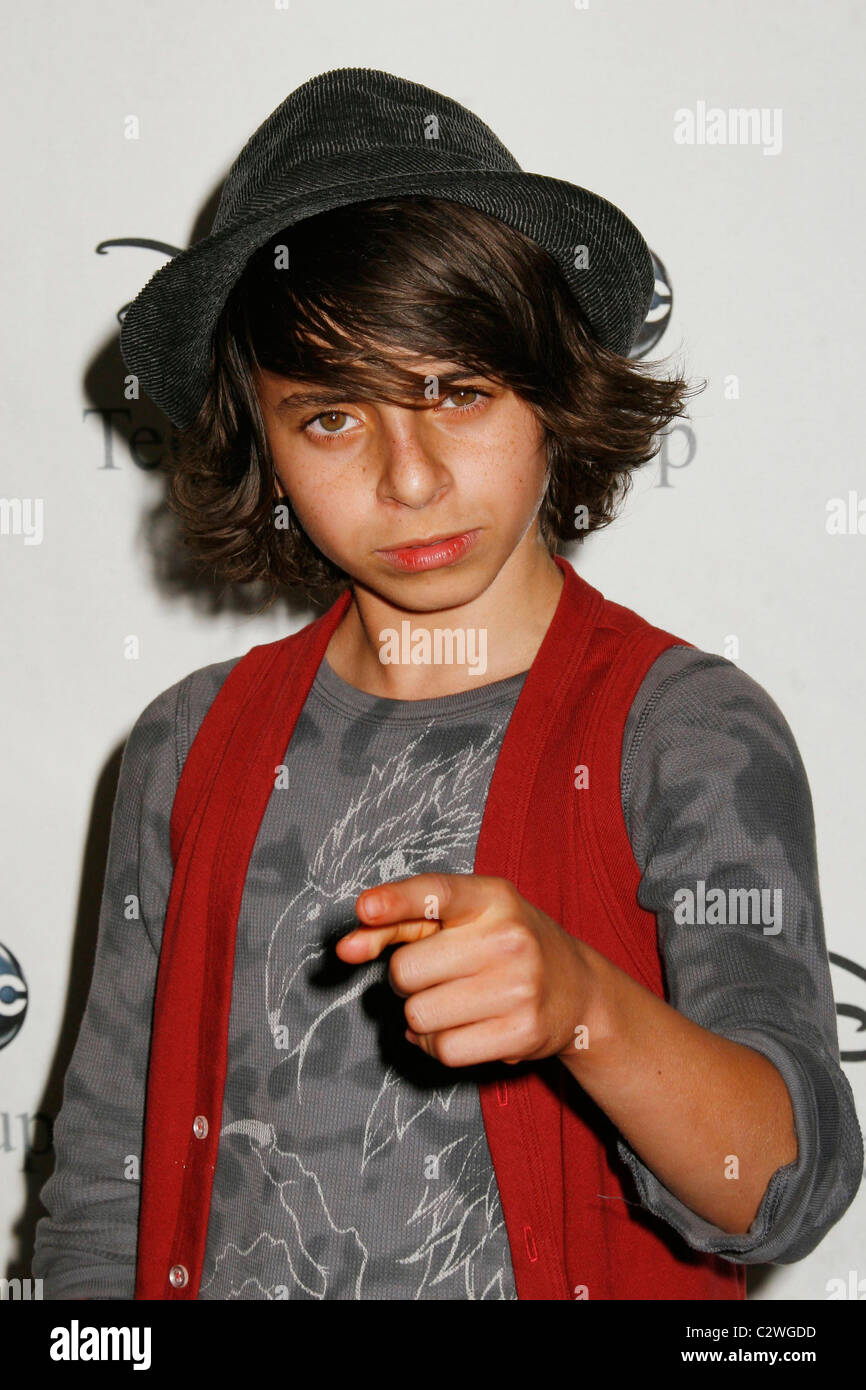 Moises arias hi-res stock photography and images - Alamy