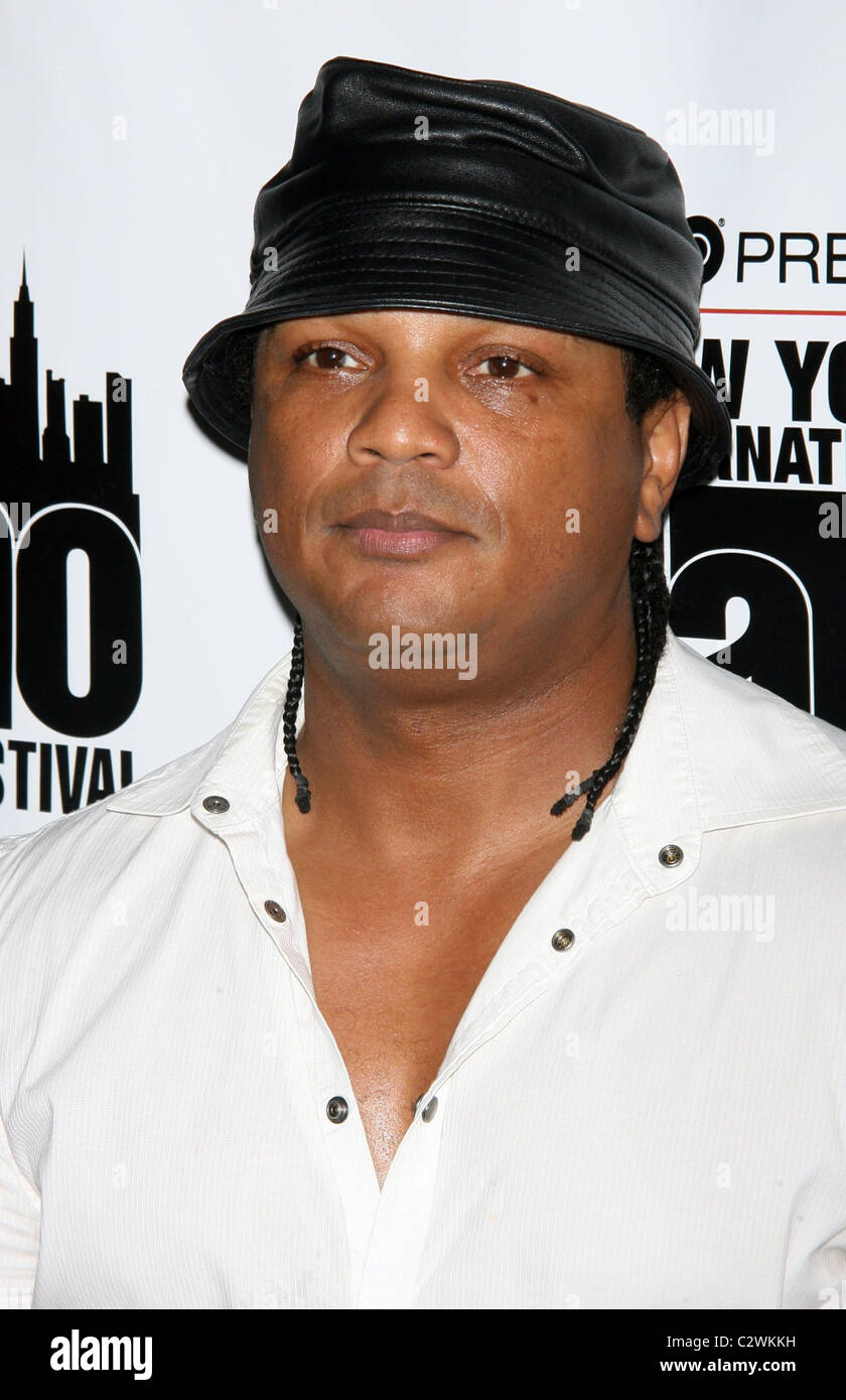 Talento de barrio hi-res stock photography and images - Alamy