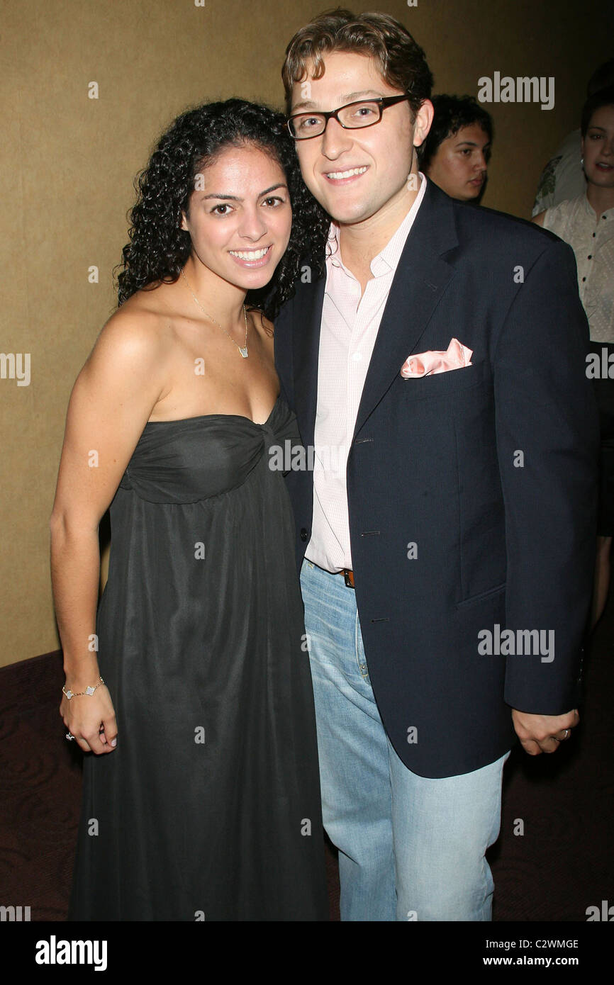 Chris huddleston hi-res stock photography and images - Alamy