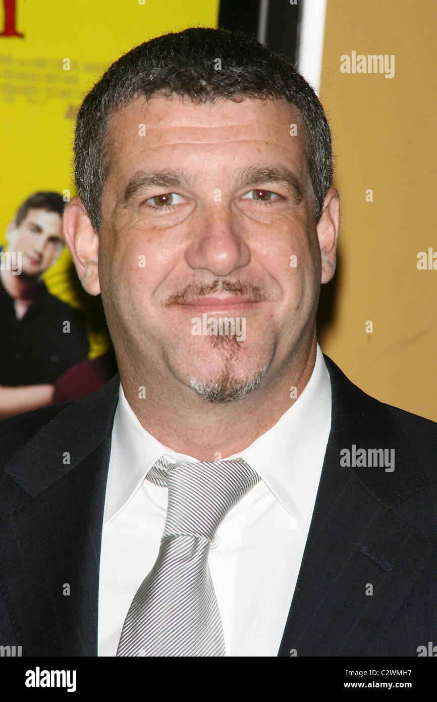 Jordan roberts hi-res stock photography and images - Alamy