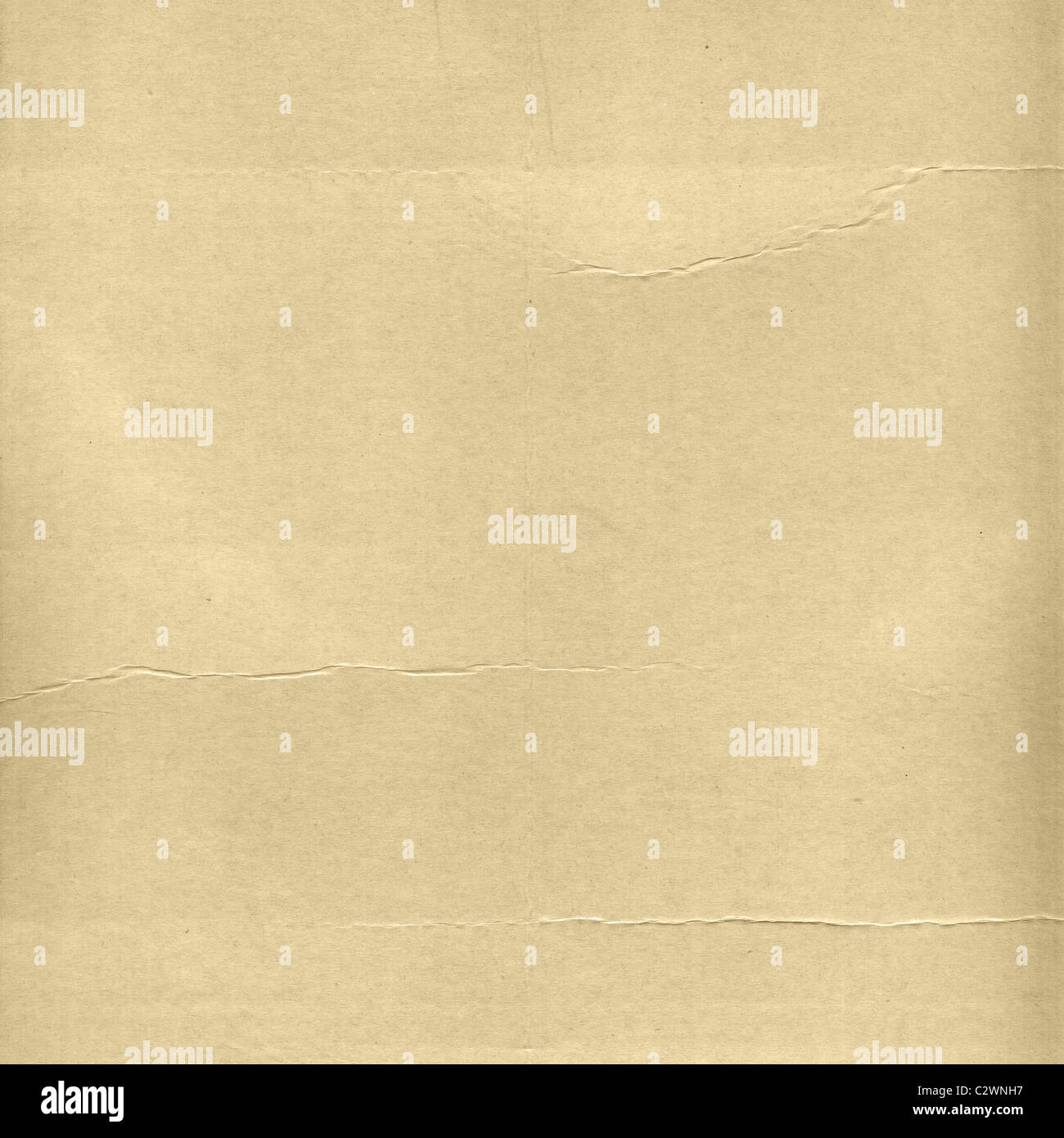 dirty paper surface texture Stock Photo - Alamy