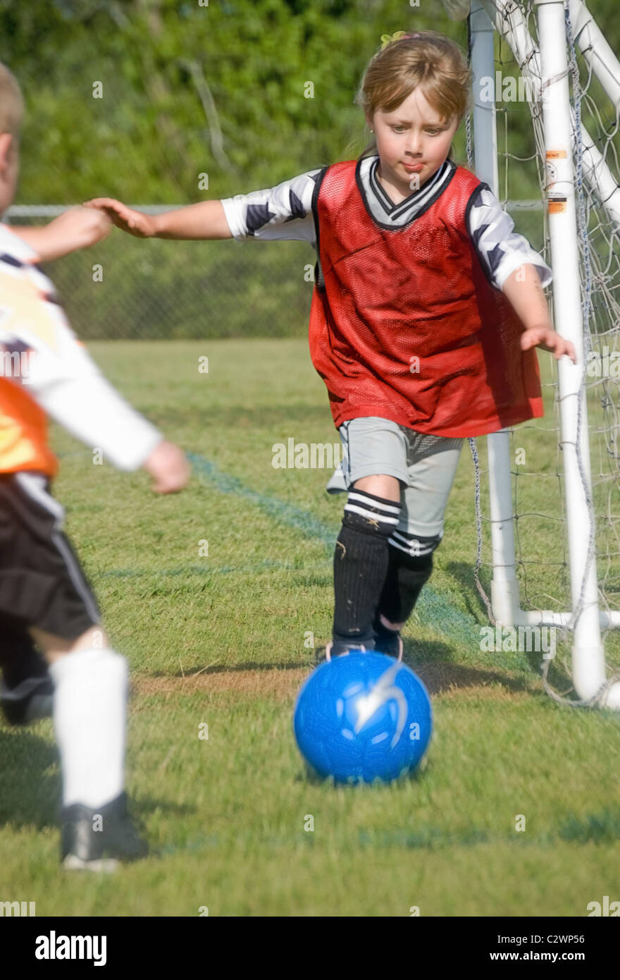 Zoom ball hi-res stock photography and images - Alamy