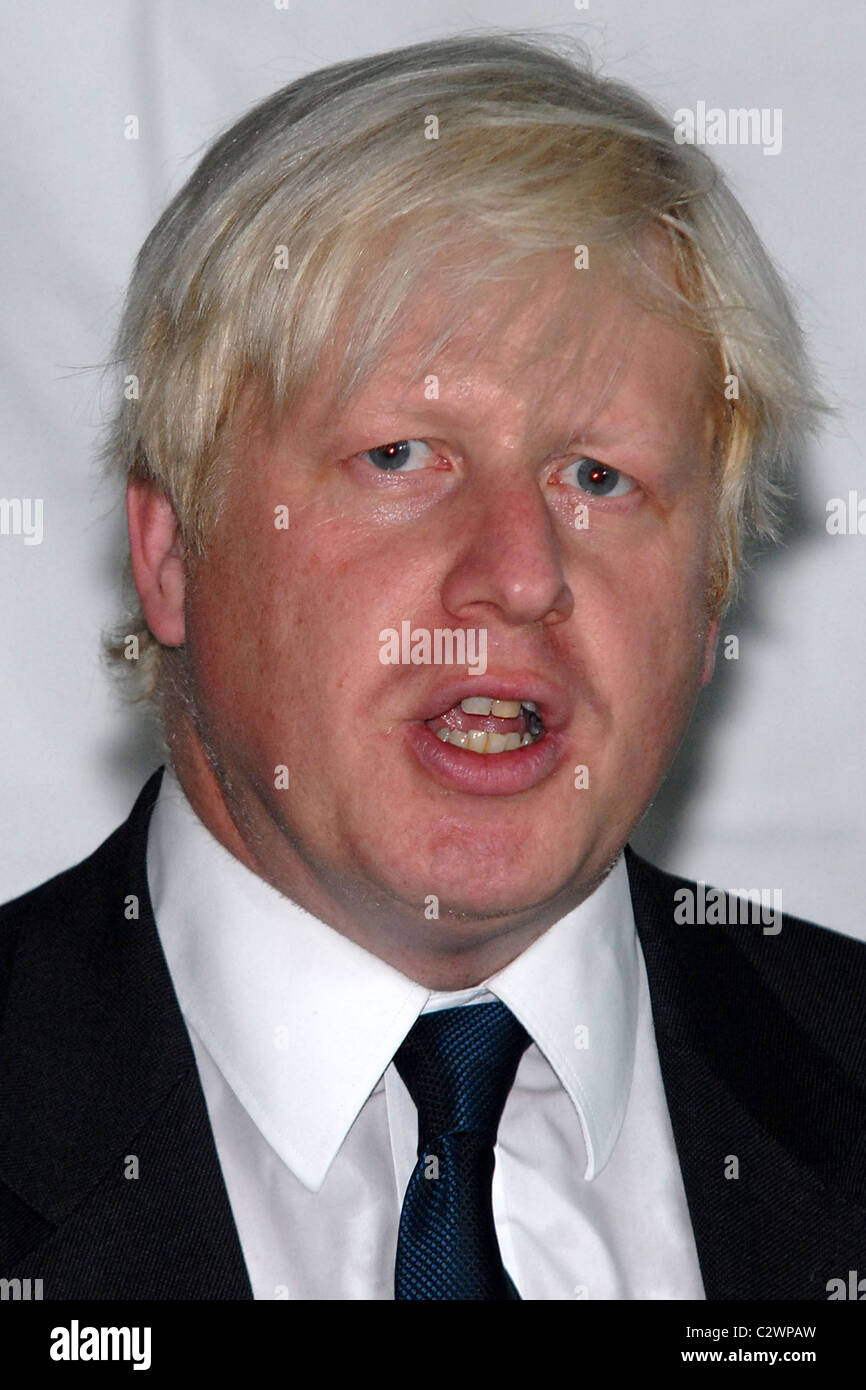 James oyebola hi-res stock photography and images - Alamy