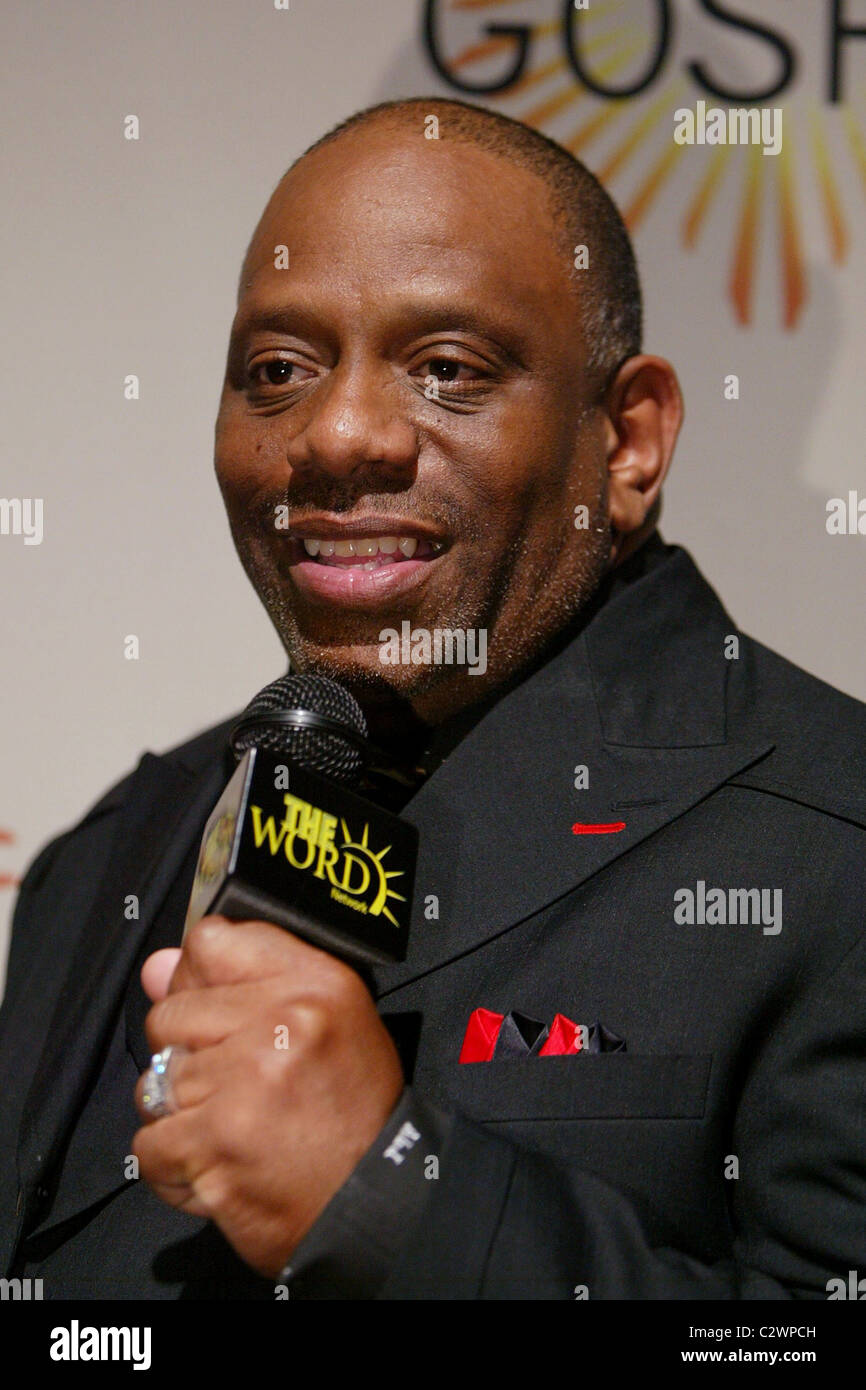 Jamison jones hi-res stock photography and images - Alamy