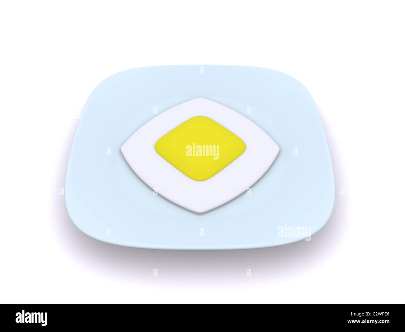 Fied hi-res stock photography and images - Alamy