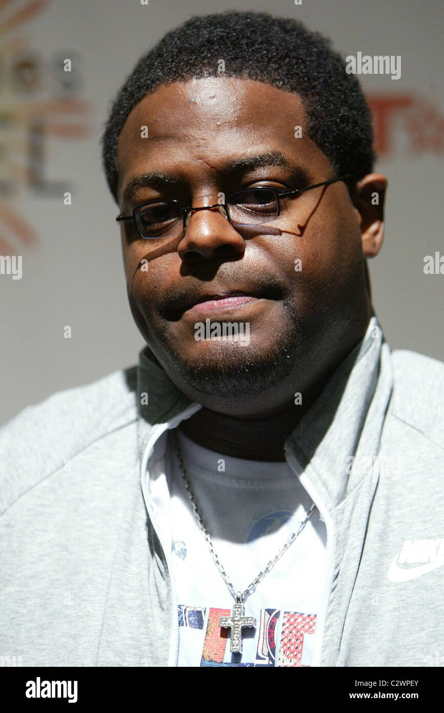 William murphy hi-res stock photography and images - Alamy