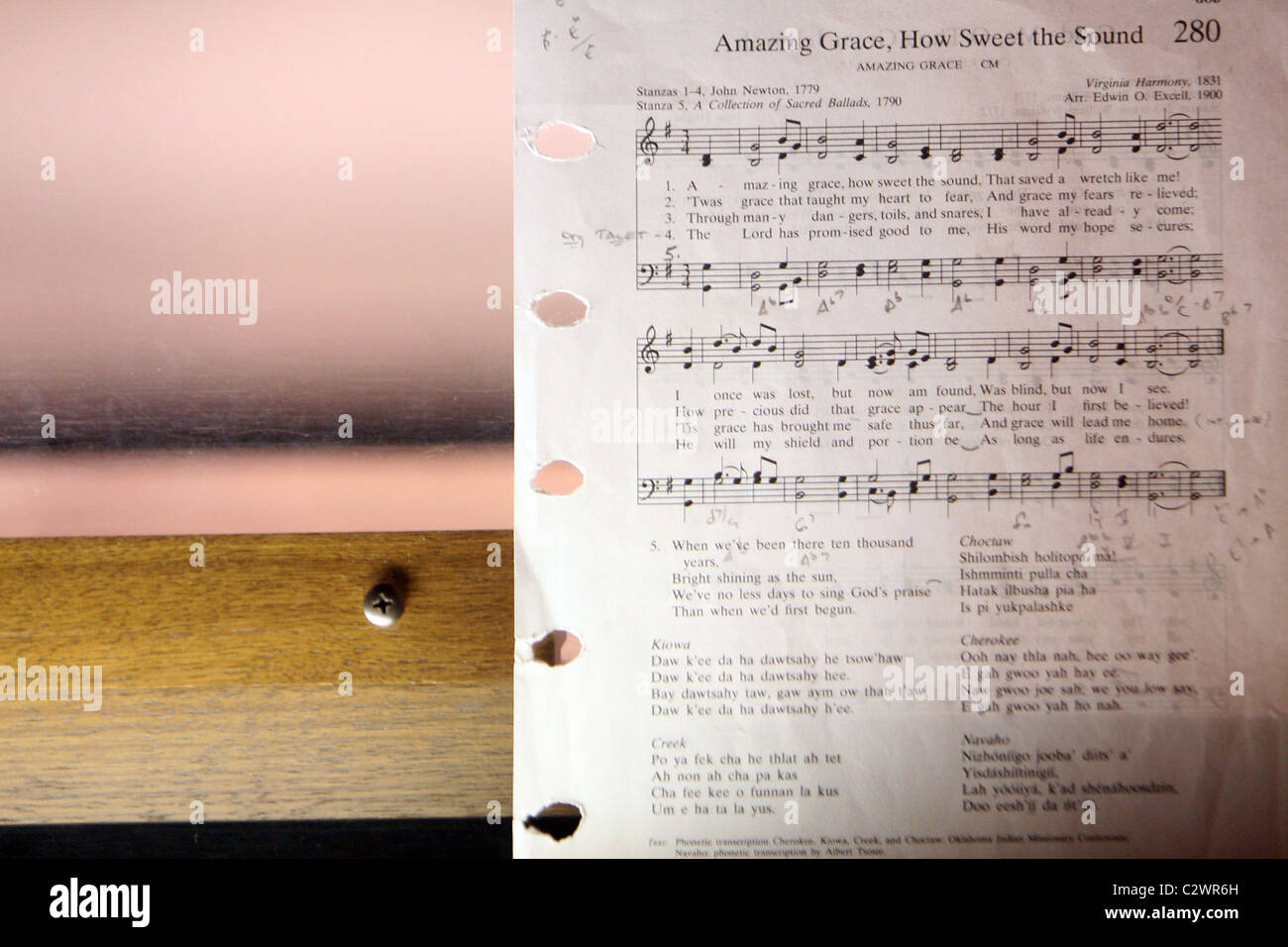 Atmosphere Celebration of the Life and Legacy of Dr. Barbara Ann Teer ...