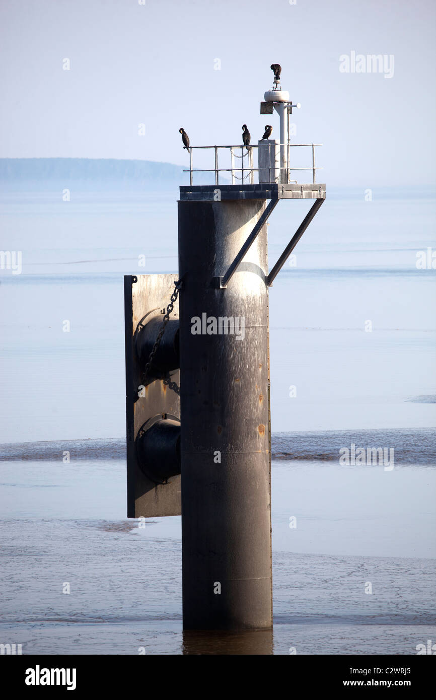 Barrage structure hi-res stock photography and images - Alamy