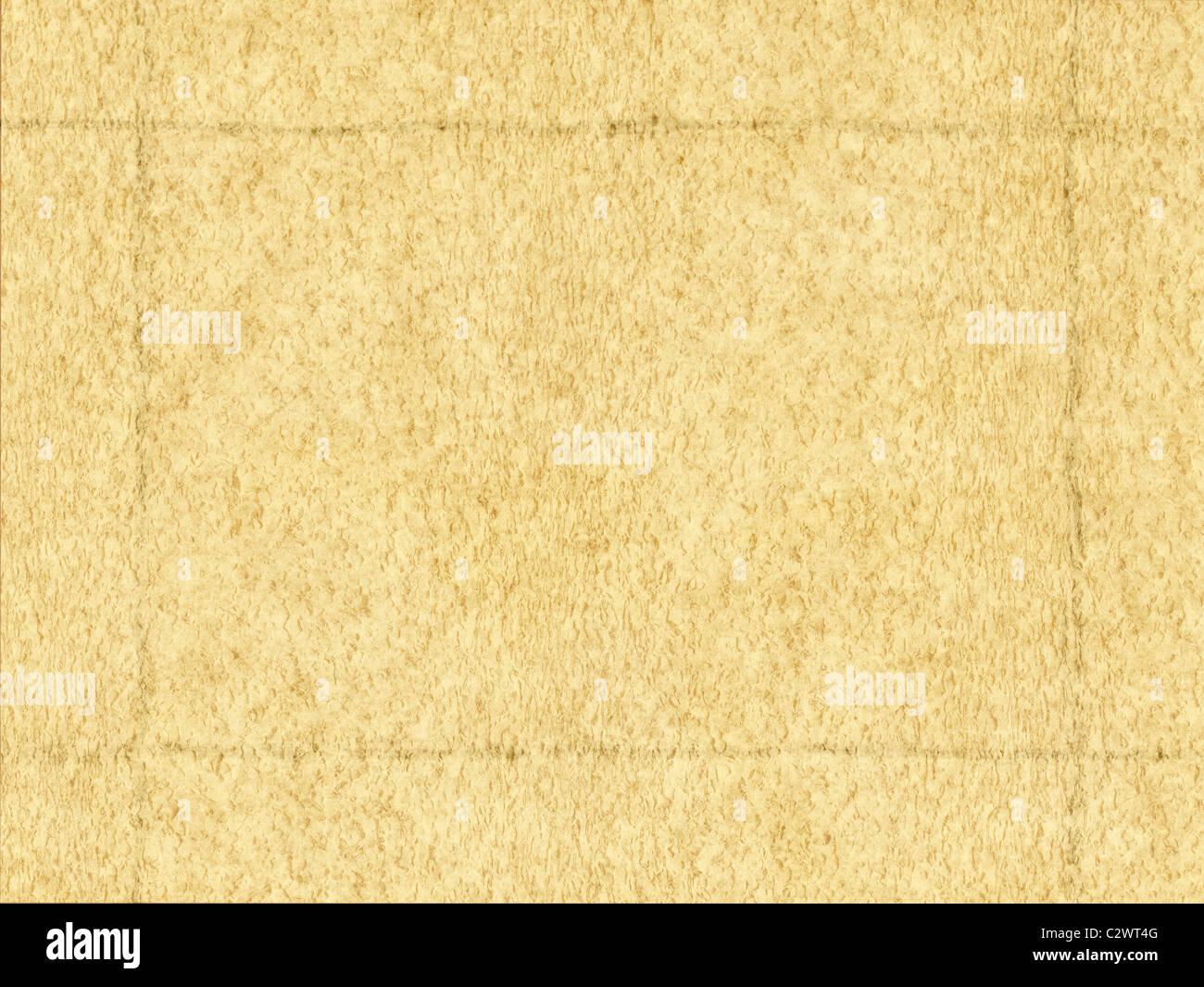 dirty paper surface texture Stock Photo - Alamy