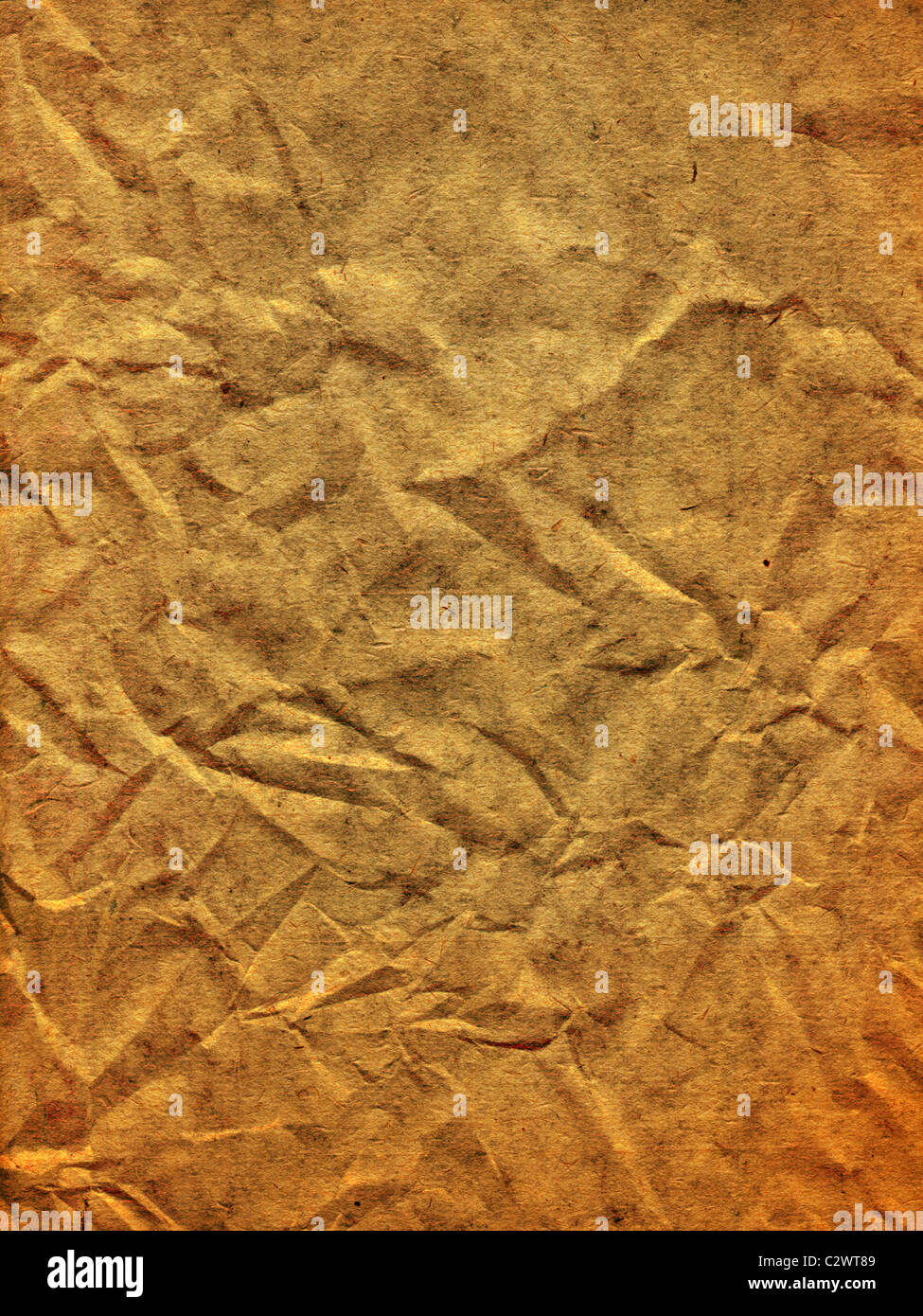 dirty paper surface texture Stock Photo - Alamy