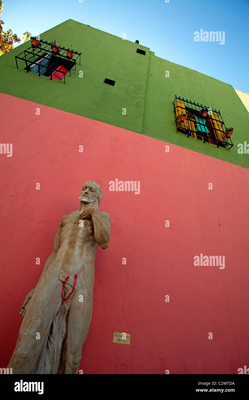 Antonio sassone hi-res stock photography and images - Alamy
