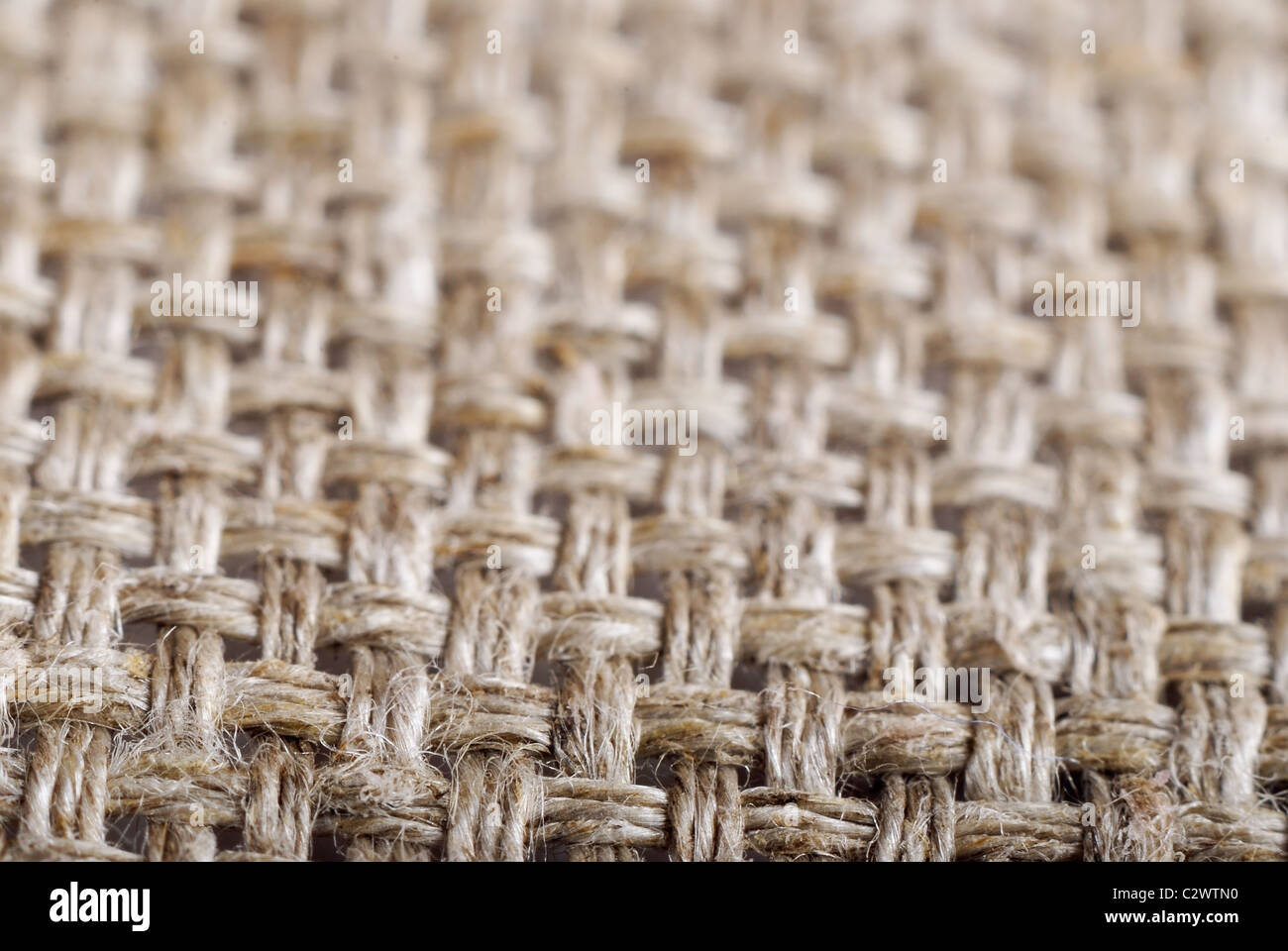 fabric material. dirty surface texture Stock Photo - Alamy