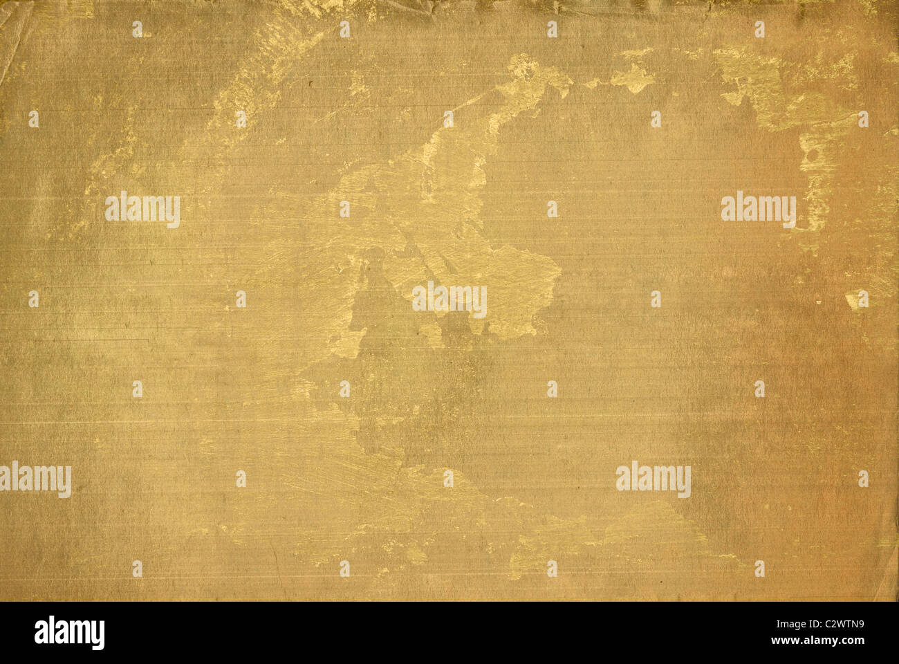 dirty paper surface texture Stock Photo - Alamy