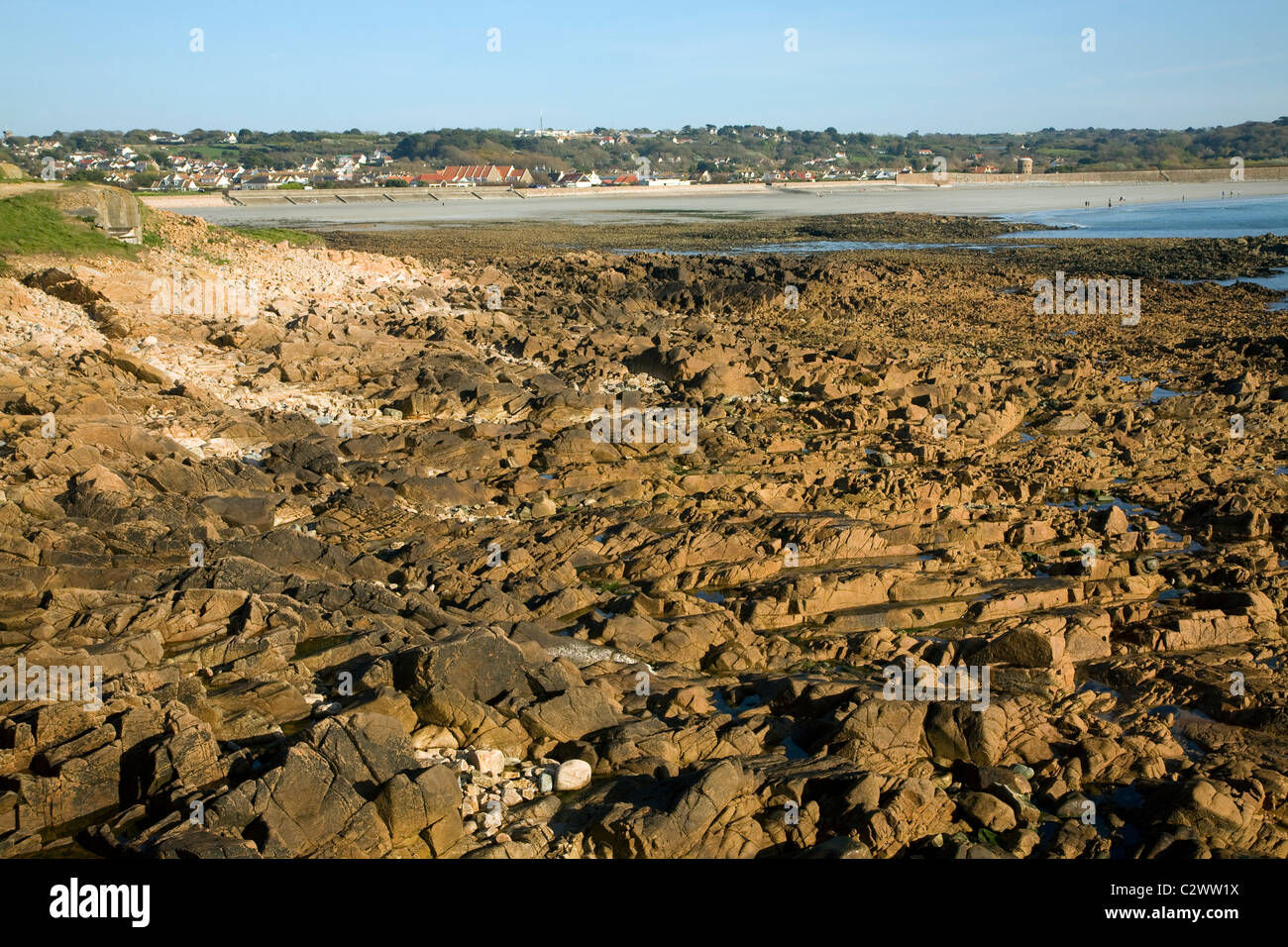 Vazon hi-res stock photography and images - Alamy