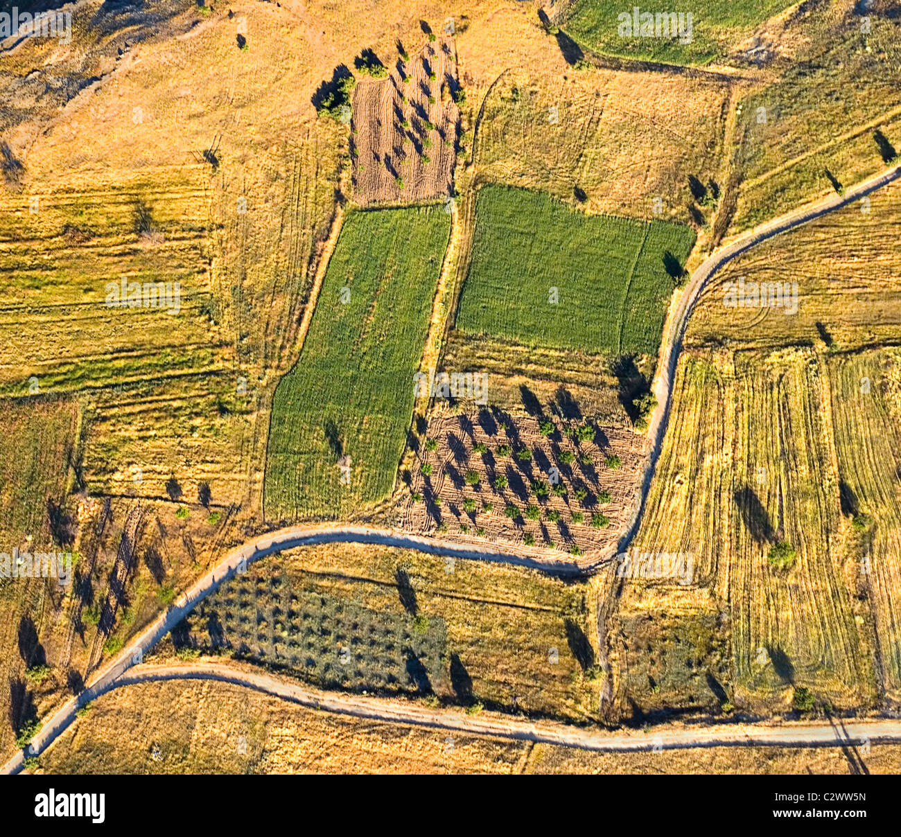 Faeming hi-res stock photography and images - Alamy