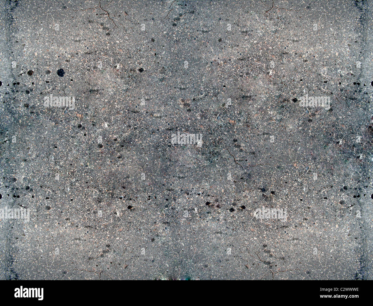 Asp background hi-res stock photography and images - Alamy