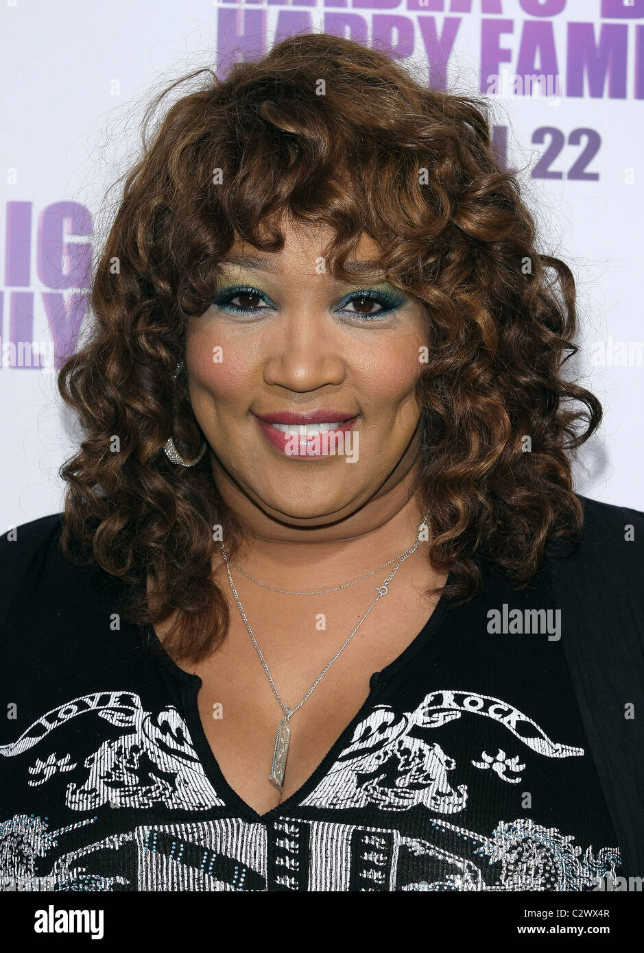 Kim Tyler's Instagram, Twitter & Facebook on IDCrawl