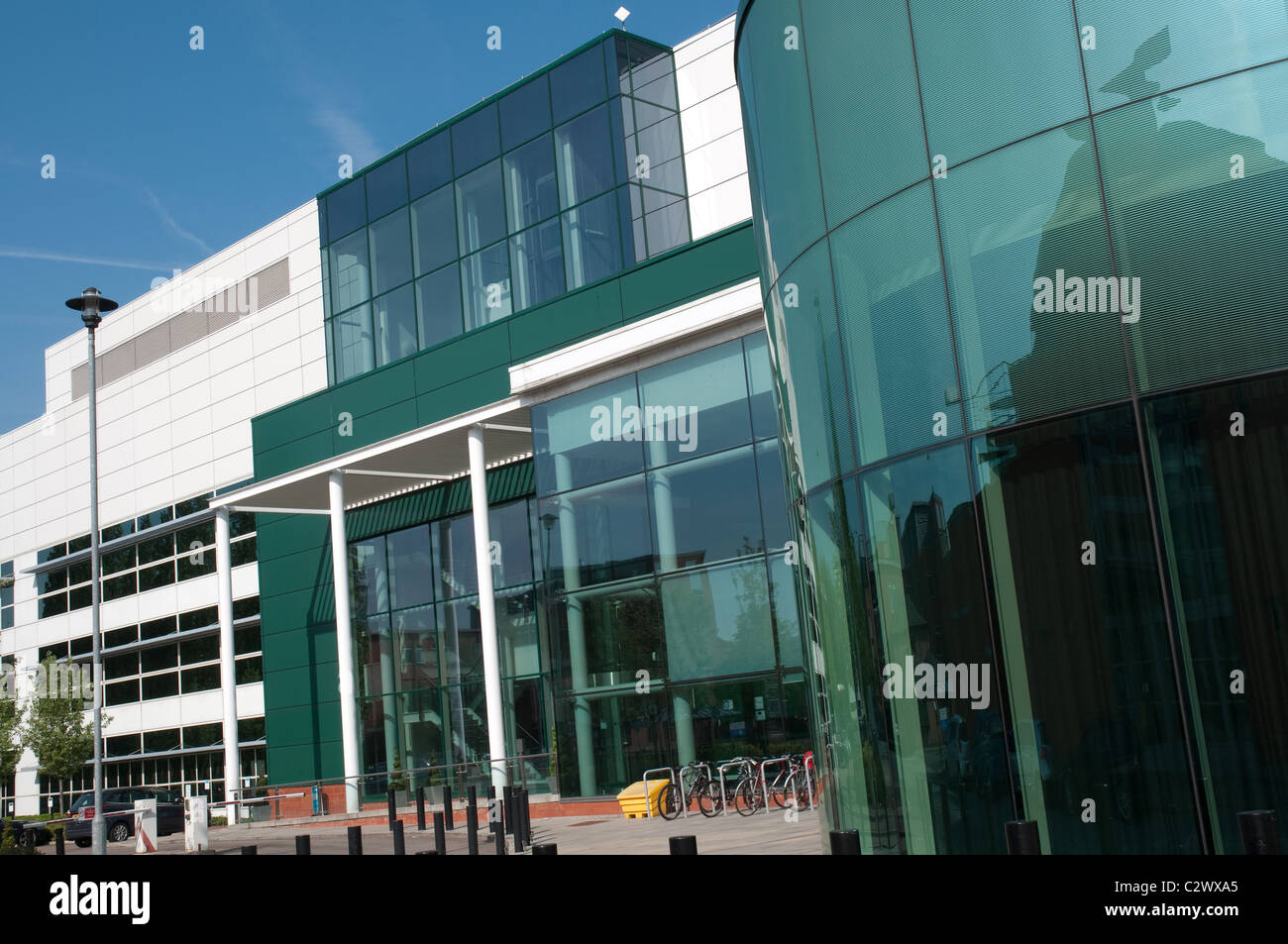 Umic hi-res stock photography and images - Alamy