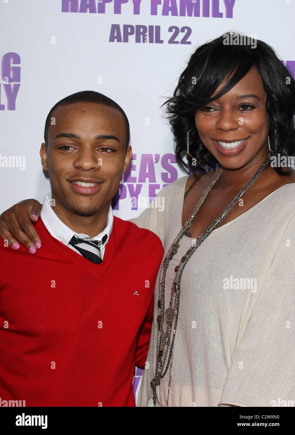 Shad moss where hi-res stock photography and images - Alamy