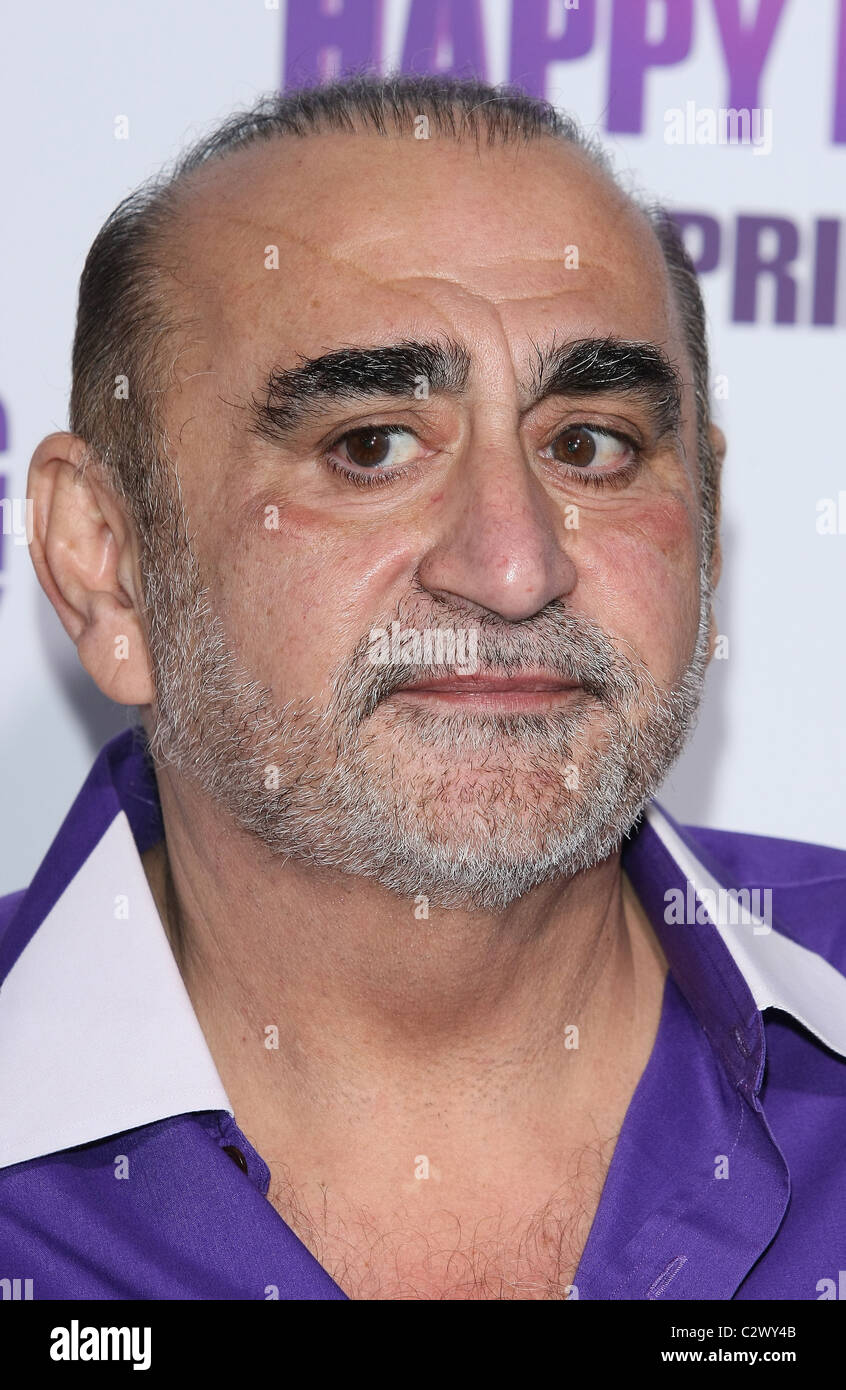 Ken tyler hi-res stock photography and images - Alamy