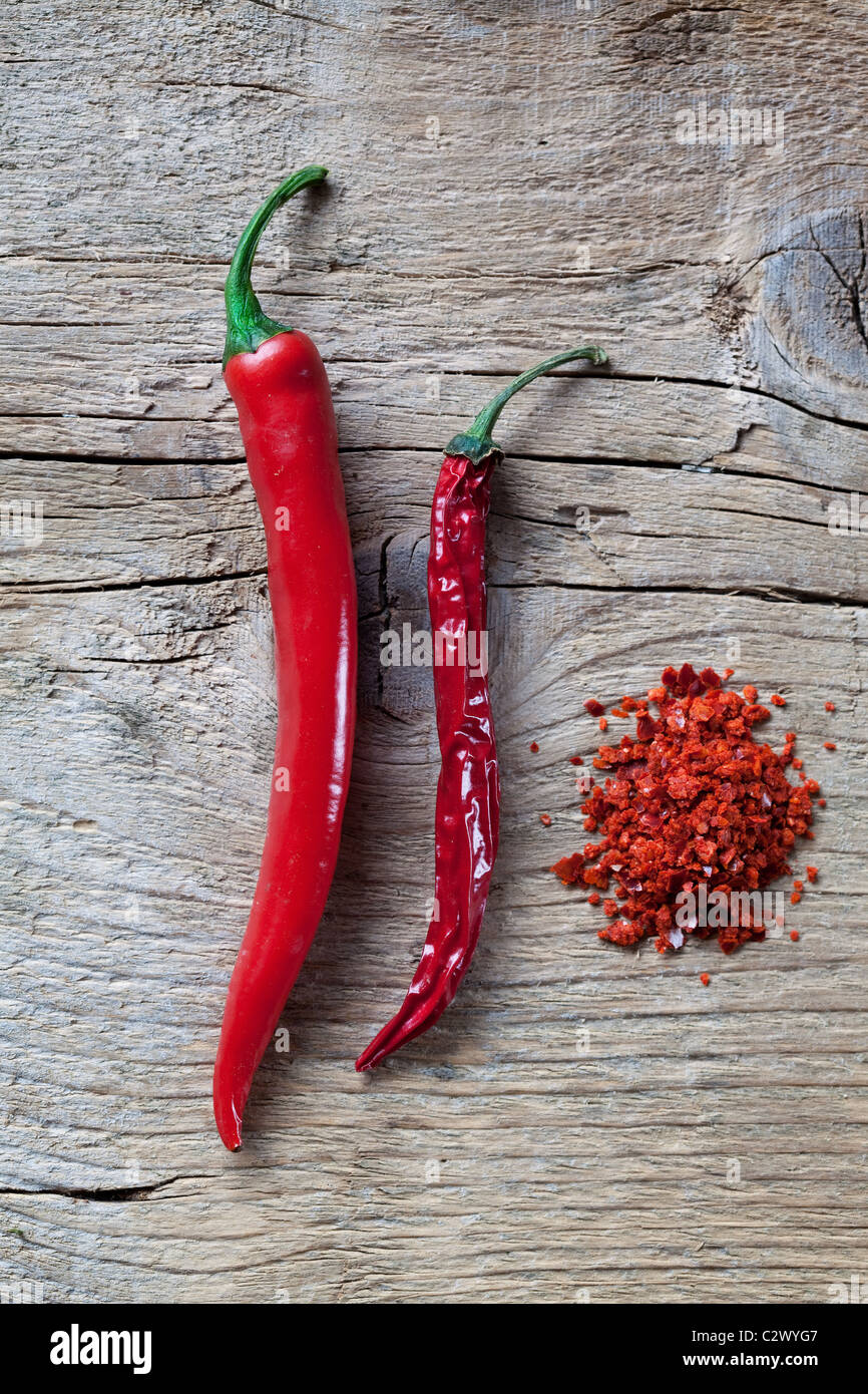 Tabasco pepper hi-res stock photography and images - Alamy