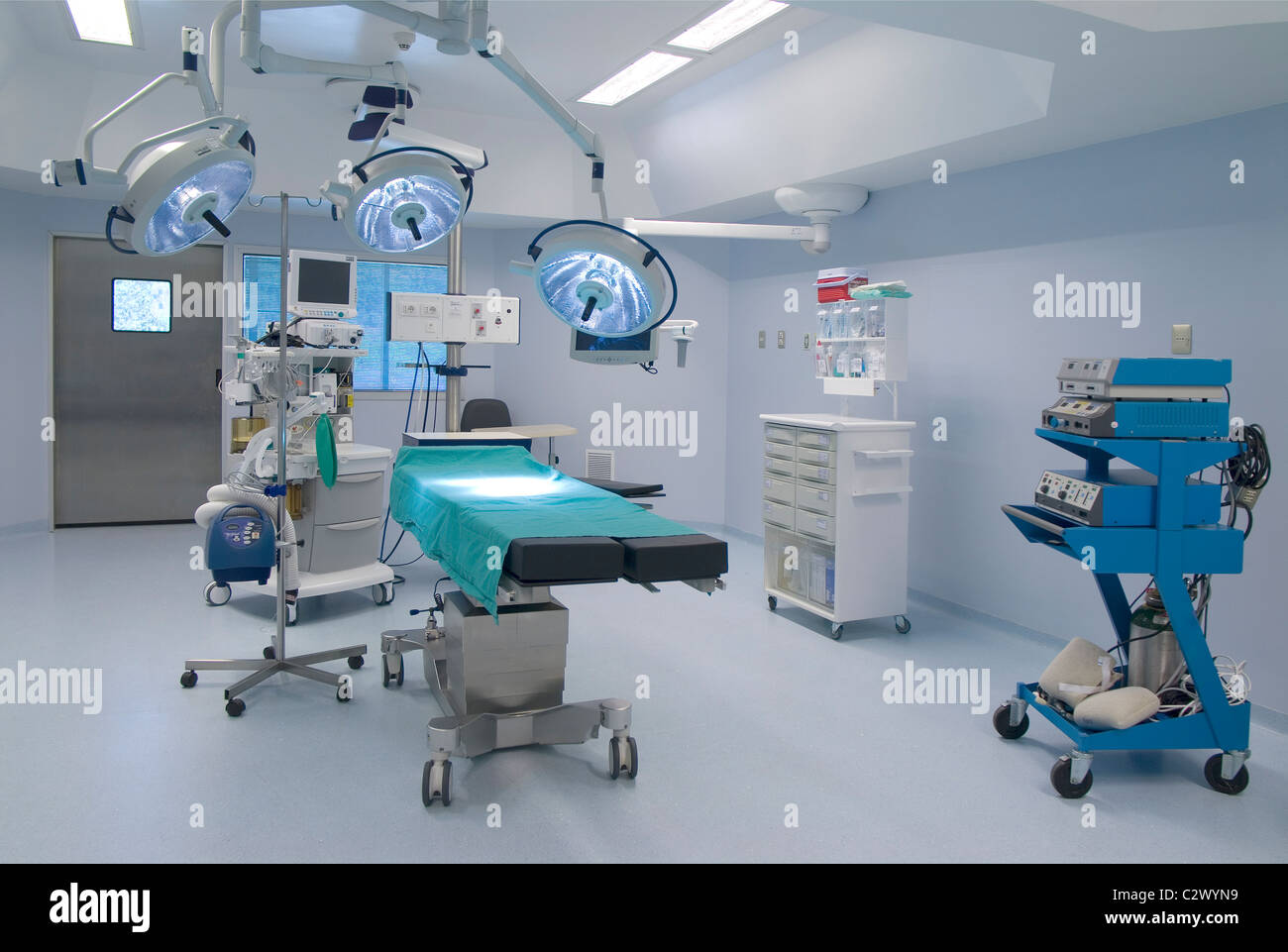 Hospital of the order hi-res stock photography and images - Alamy