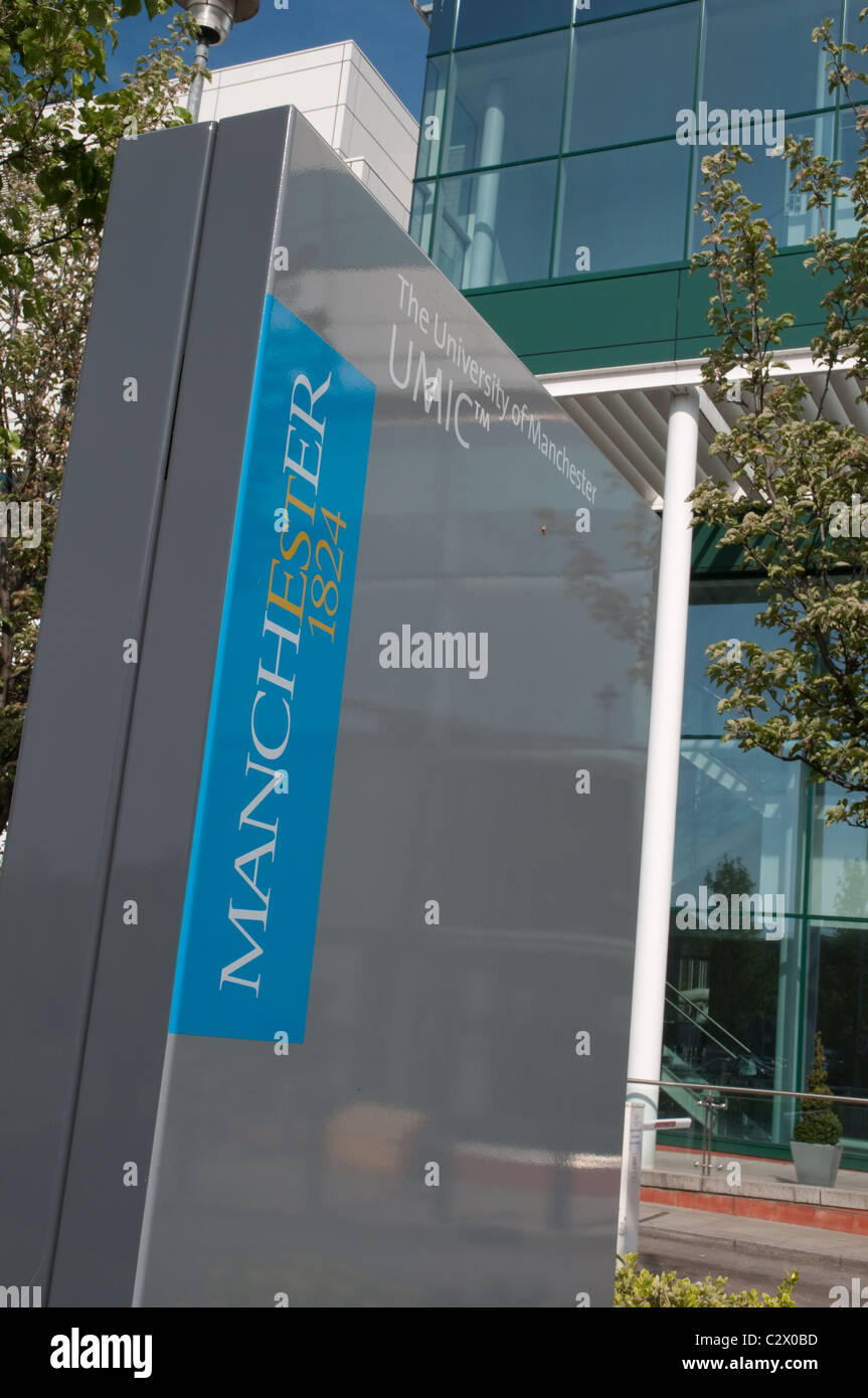 Technology and incubator hi-res stock photography and images - Alamy