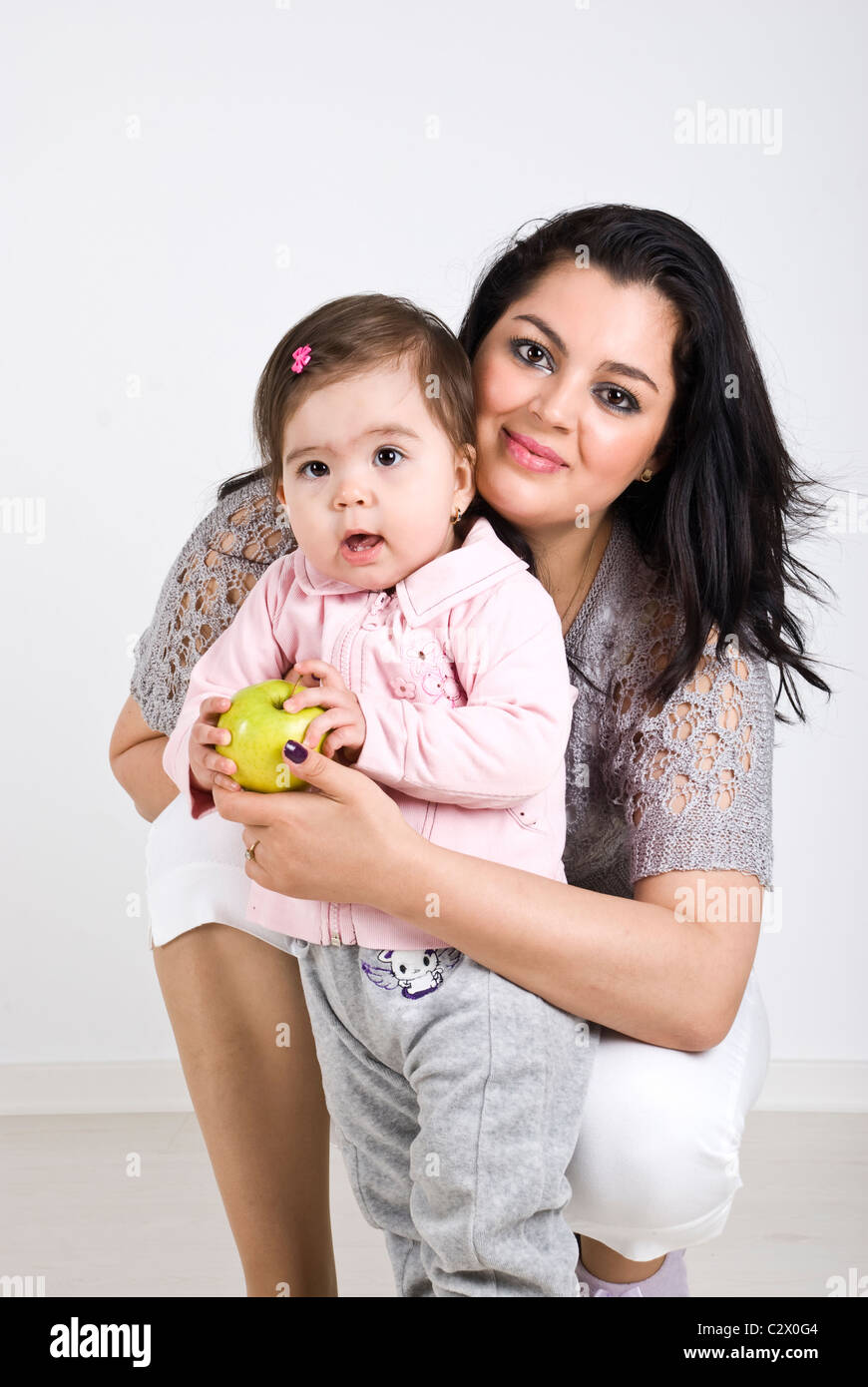 11 year old girl dress hi-res stock photography and images - Alamy