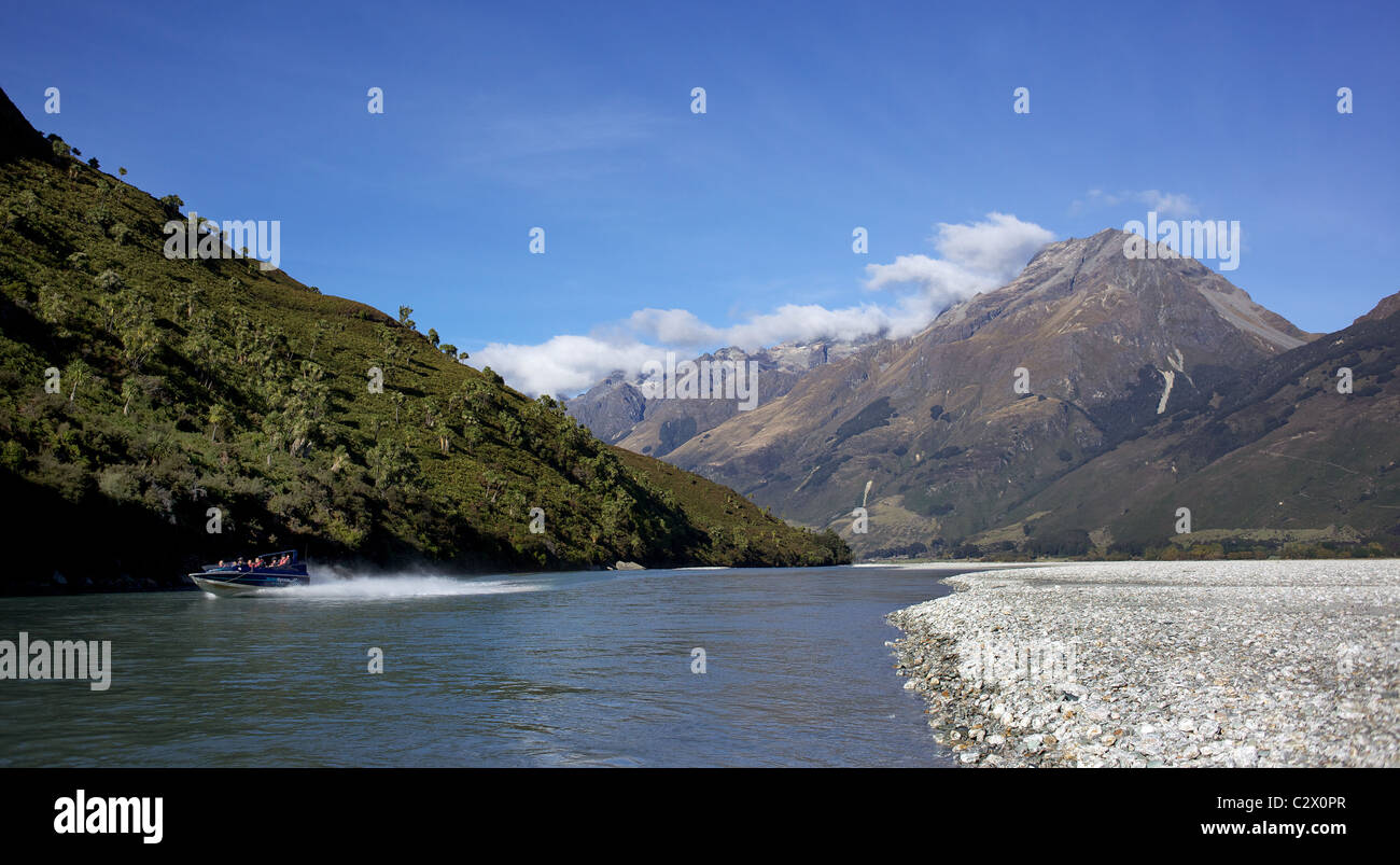 Grace dart hi-res stock photography and images - Alamy