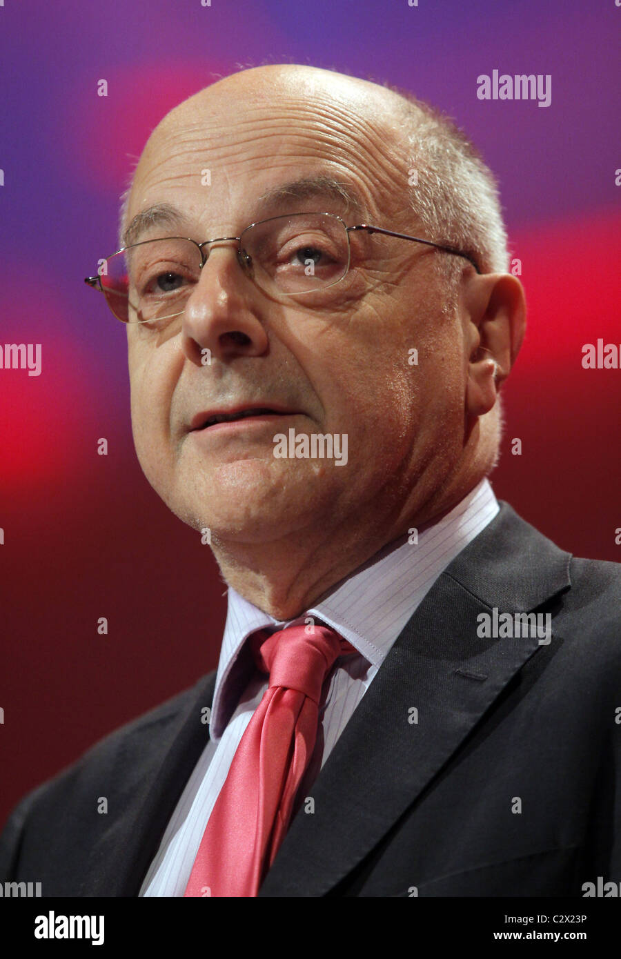 Benwell High Resolution Stock Photography and Images - Alamy